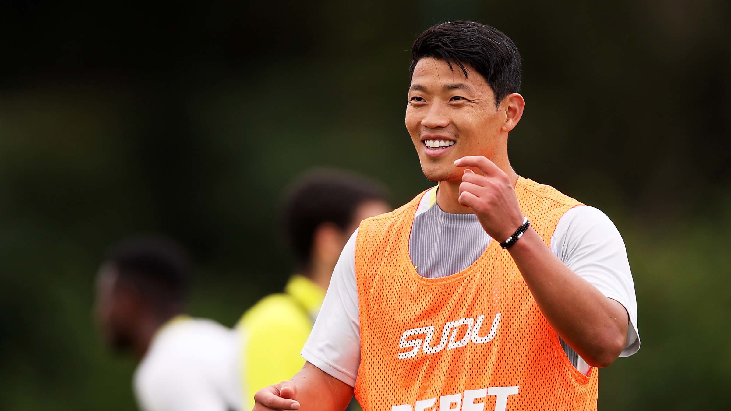 The Preview | Arsenal vs Wolves | Features | News | Wolverhampton ...