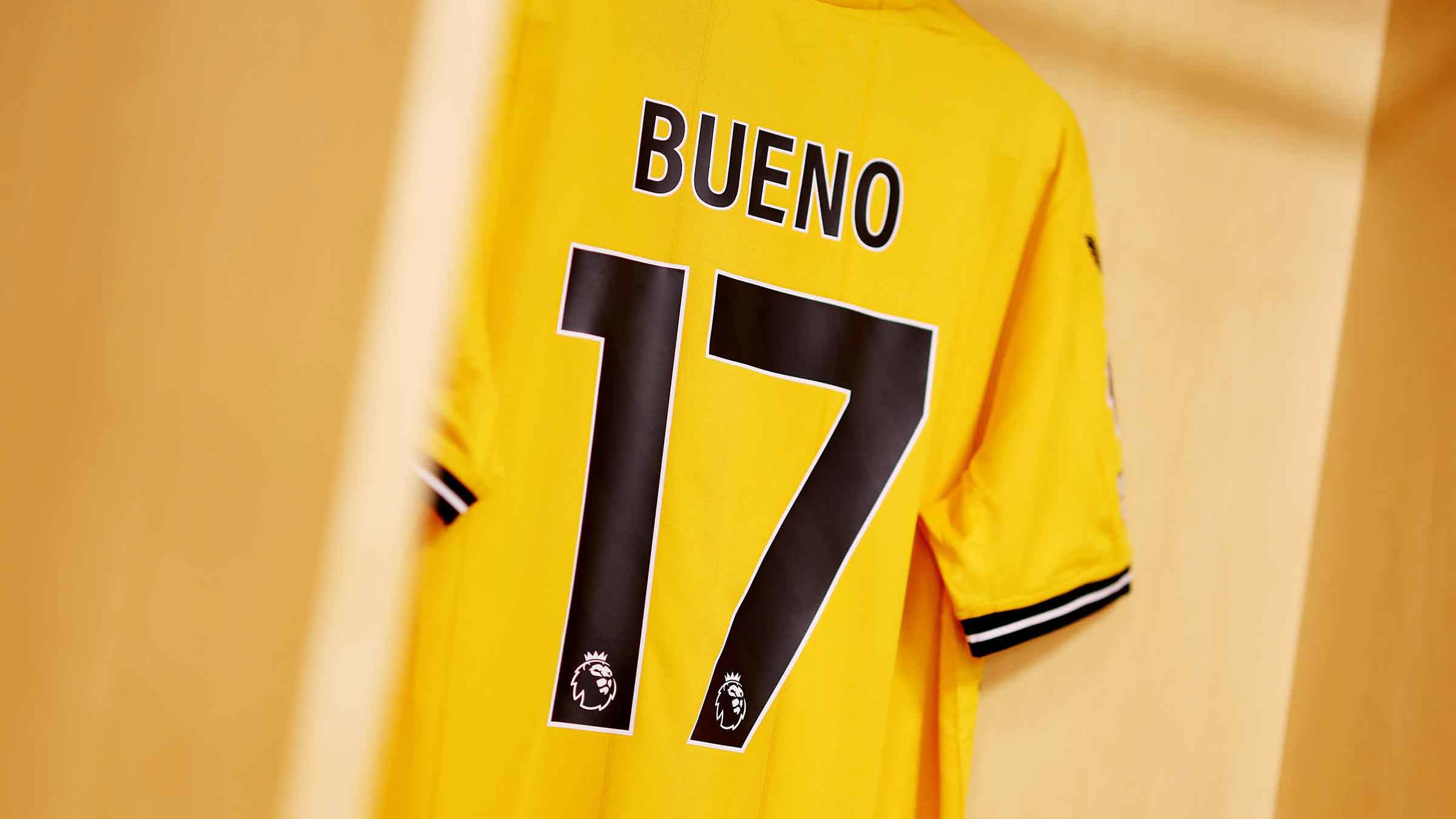 Gallery | Arsenal vs Wolves | Men's First-Team | News | Wolverhampton ...