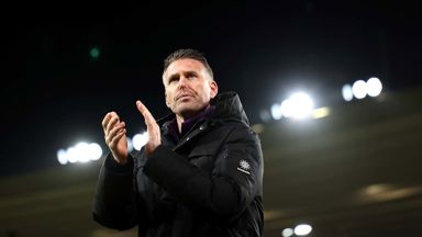 #WOLBRE | 2025/26 | Stories | Wolverhampton Wanderers FC