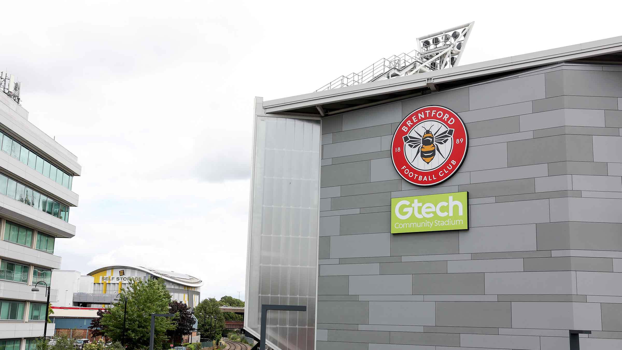 Fan guide | Brentford vs Wolves | Club | News | Wolverhampton Wanderers FC