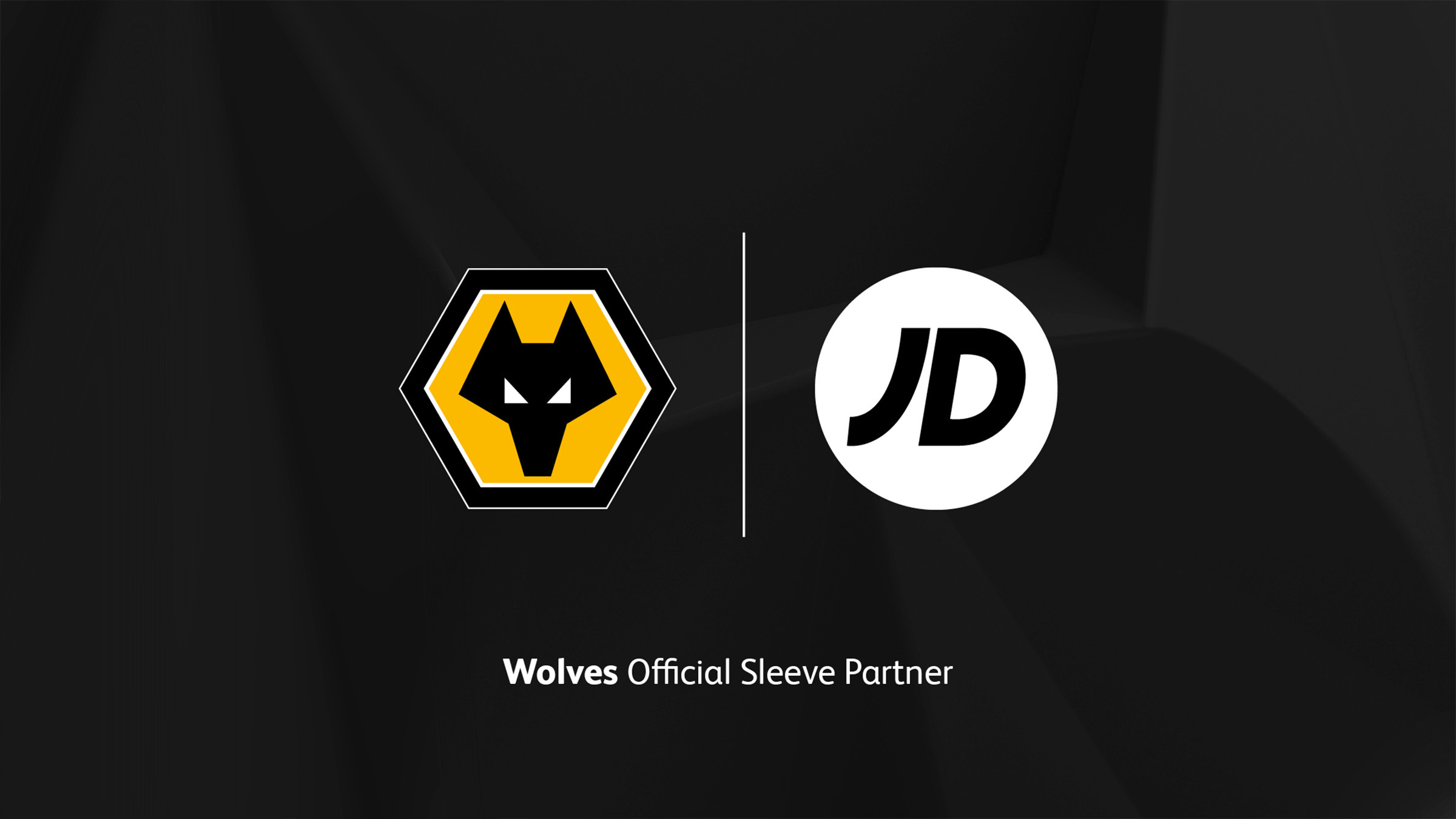 AstroPay cashback offer to end | Club | News | Wolverhampton Wanderers FC