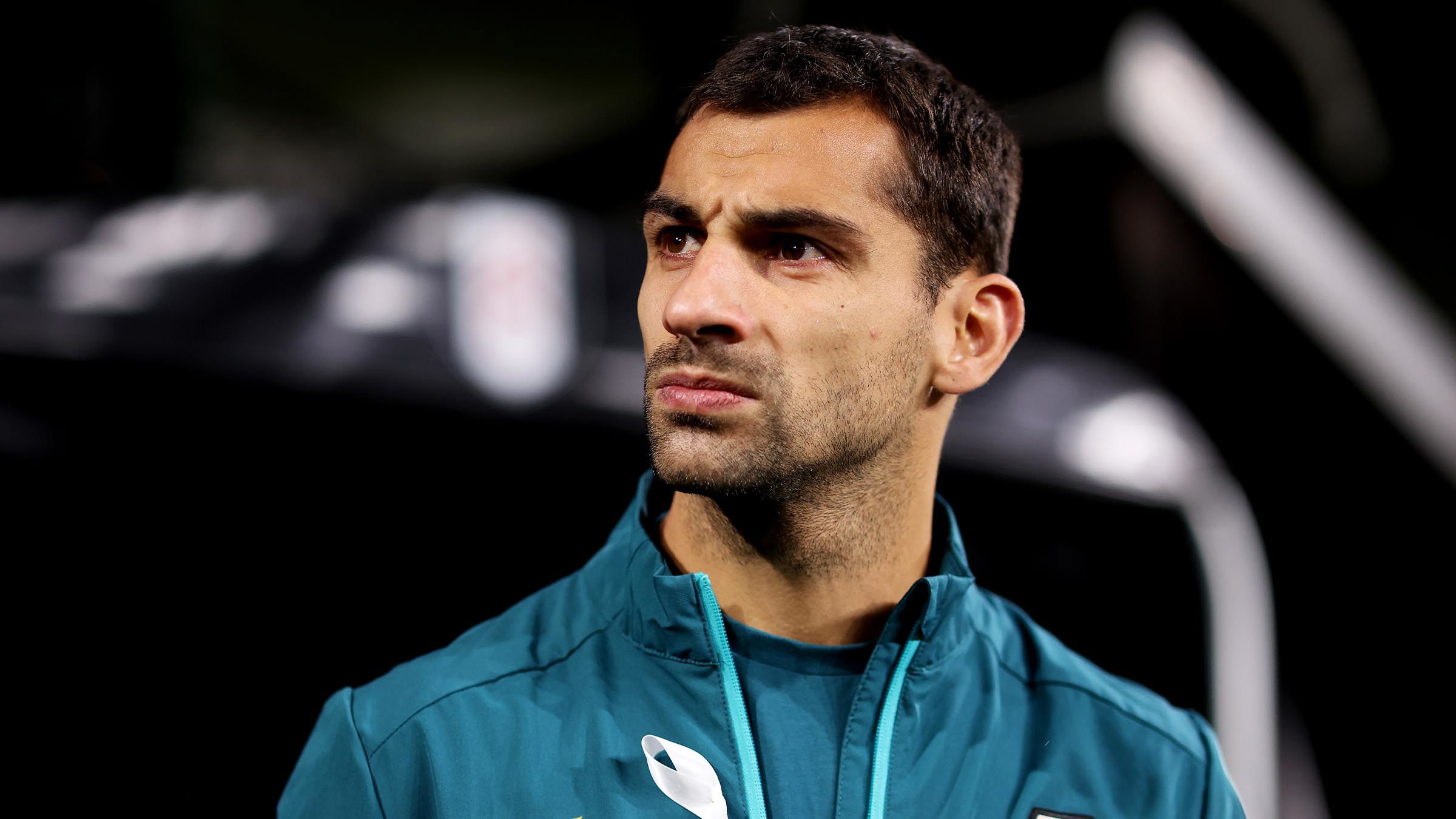 Hobbs | Decision made on Jonny | Men's First-Team | News ...