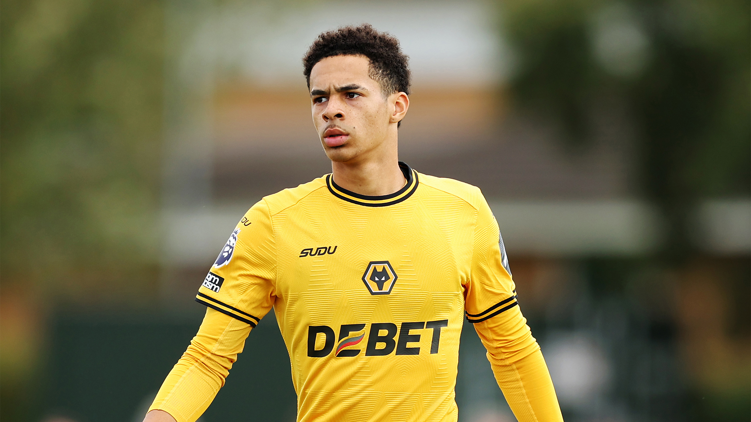 BSM Trophy preview | Port Vale vs Wolves U21s | Under-21 | News ...