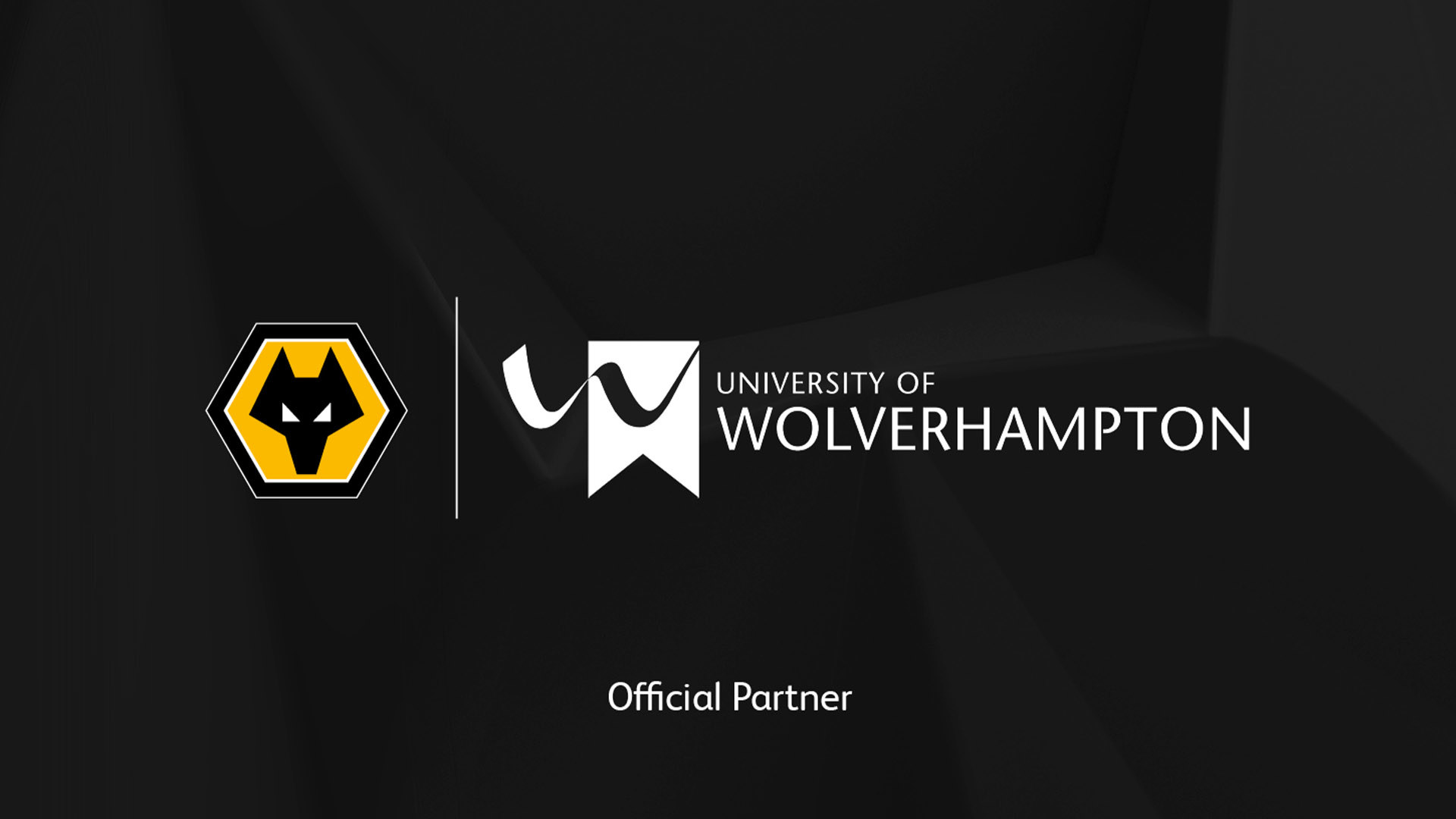 University of Wolverhampton partnership renewed | Club | News ...
