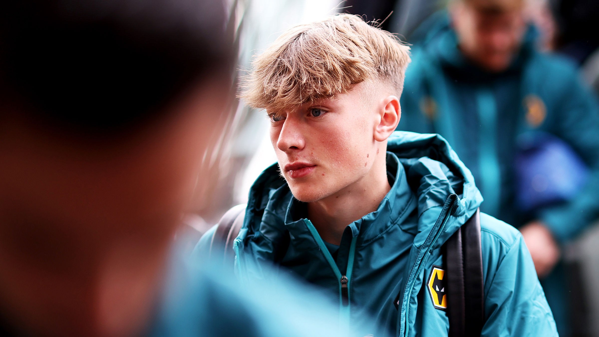 EFL Trophy preview | Derby vs Wolves | Under-21 | News | Wolverhampton ...