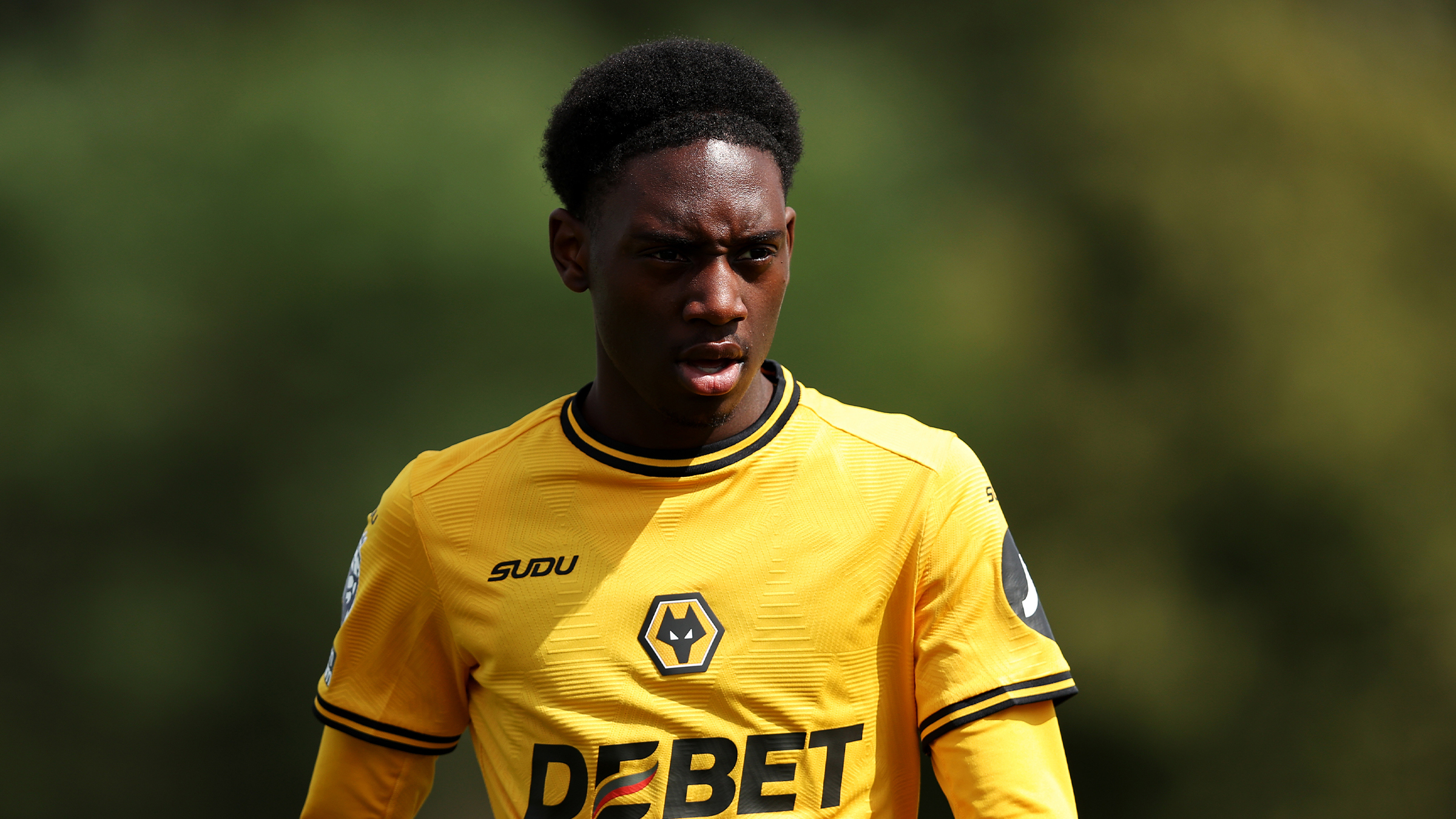 U21 preview | Brighton vs Wolves | Under-21 | News | Wolverhampton ...