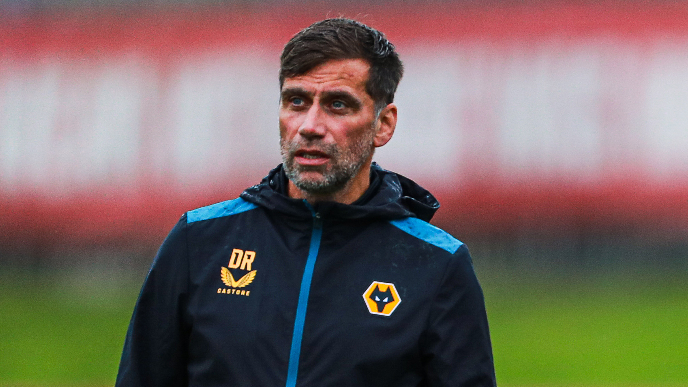 Ryan | On academy recognition on the international stage | Academy ...