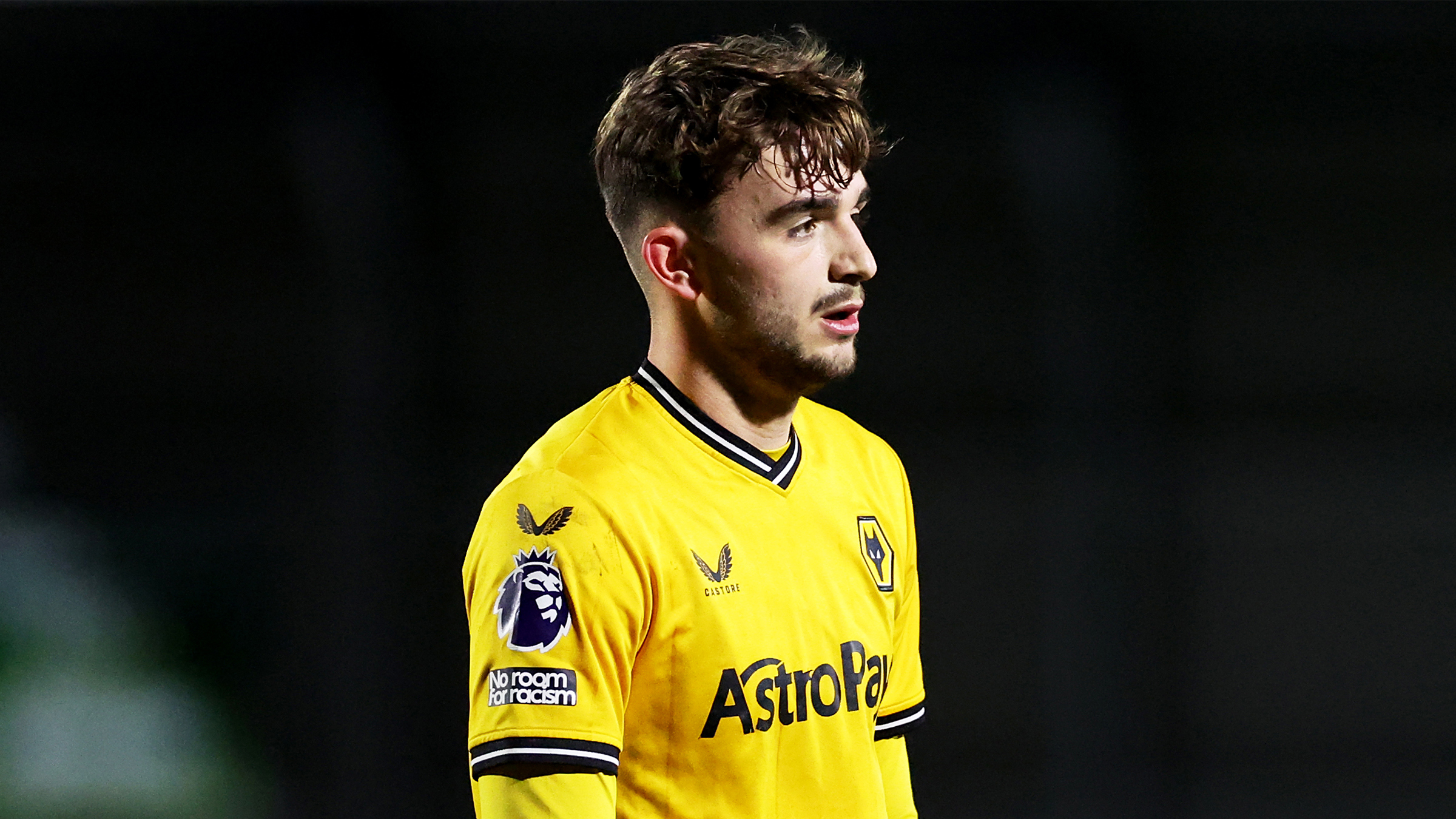 U21 preview | Wolves vs Newcastle | Under-21 | News | Wolverhampton ...