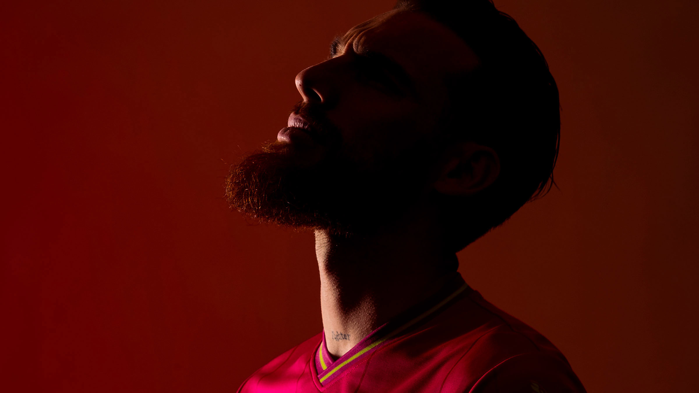 New goalkeeper kits unveiled | Club | News | Wolverhampton Wanderers FC