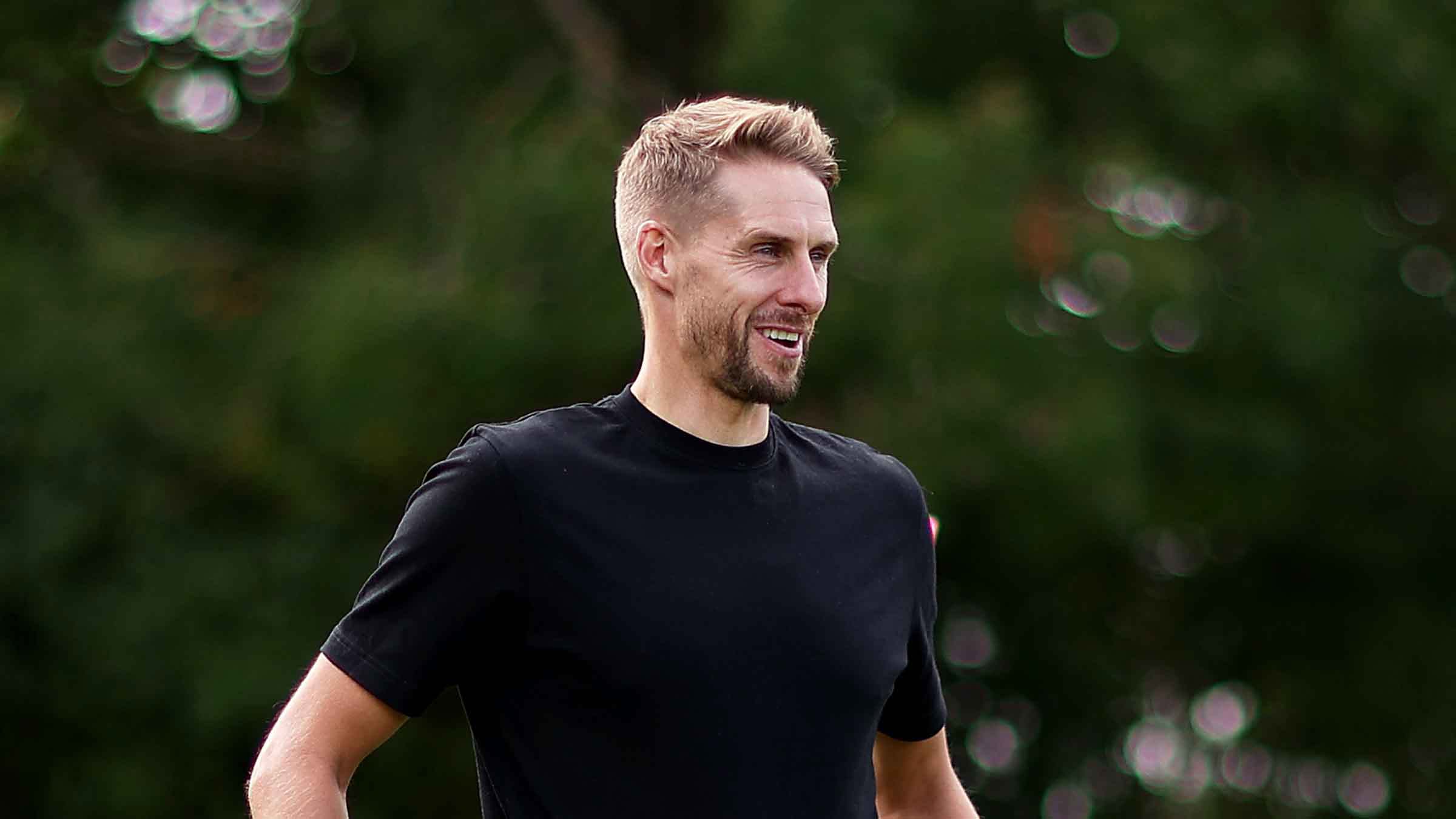 Hanging Up Your Boots | Dave Edwards | Features | News | Wolverhampton ...