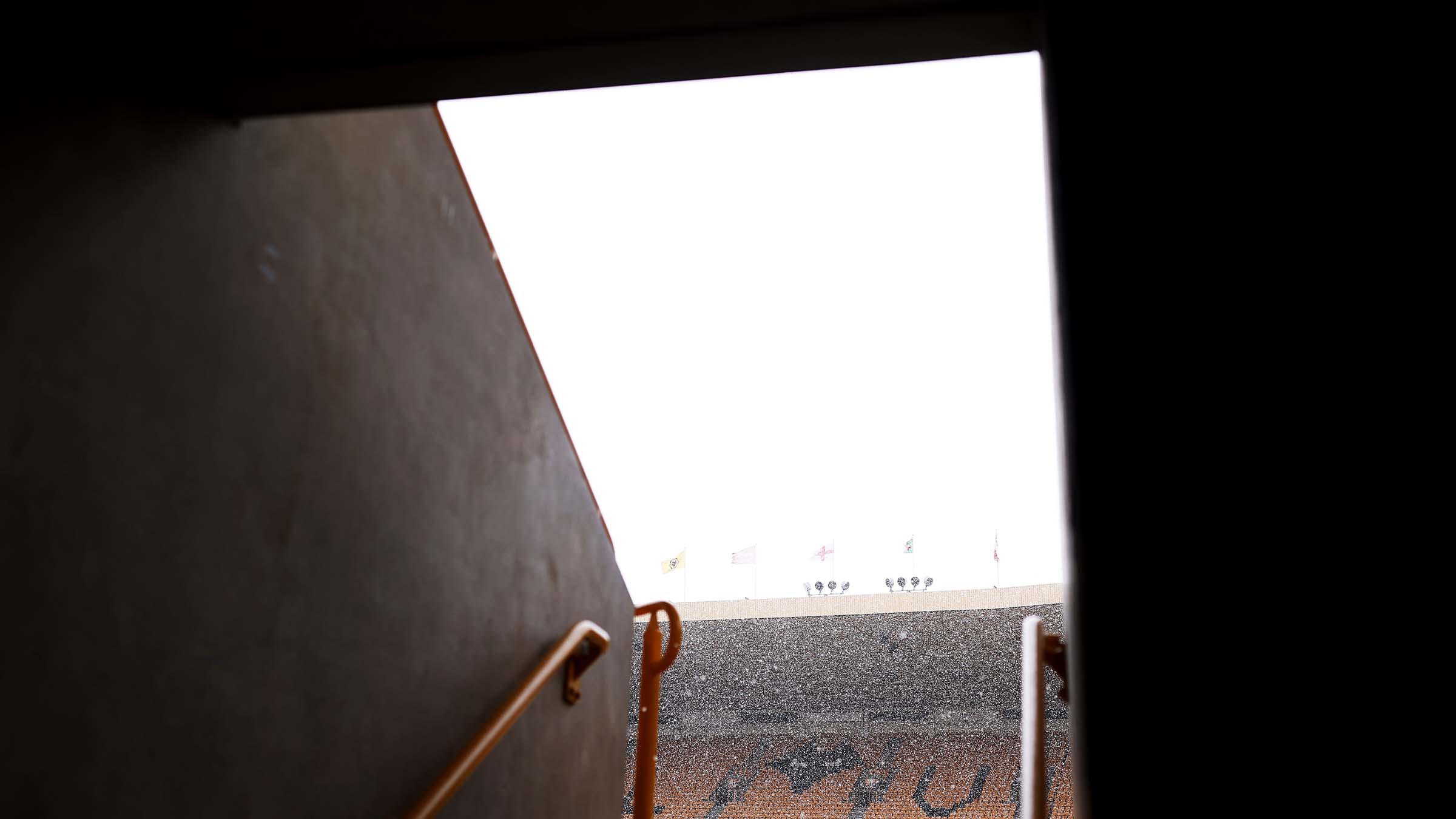 Visit Molineux and the Wolves Museum this Christmas | Club | News ...