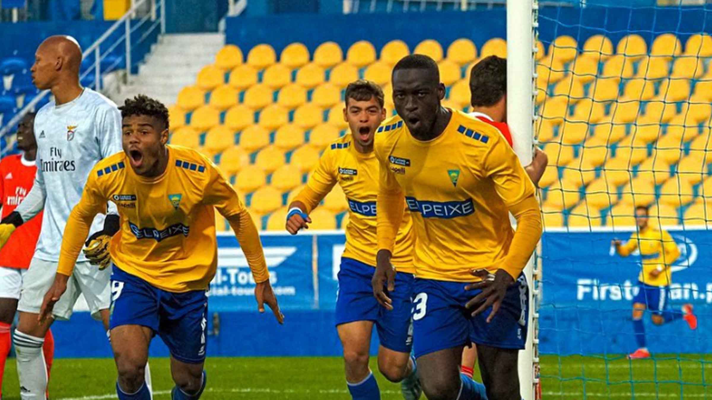 Football Beginnings | Toti | Features | News | Wolverhampton Wanderers FC