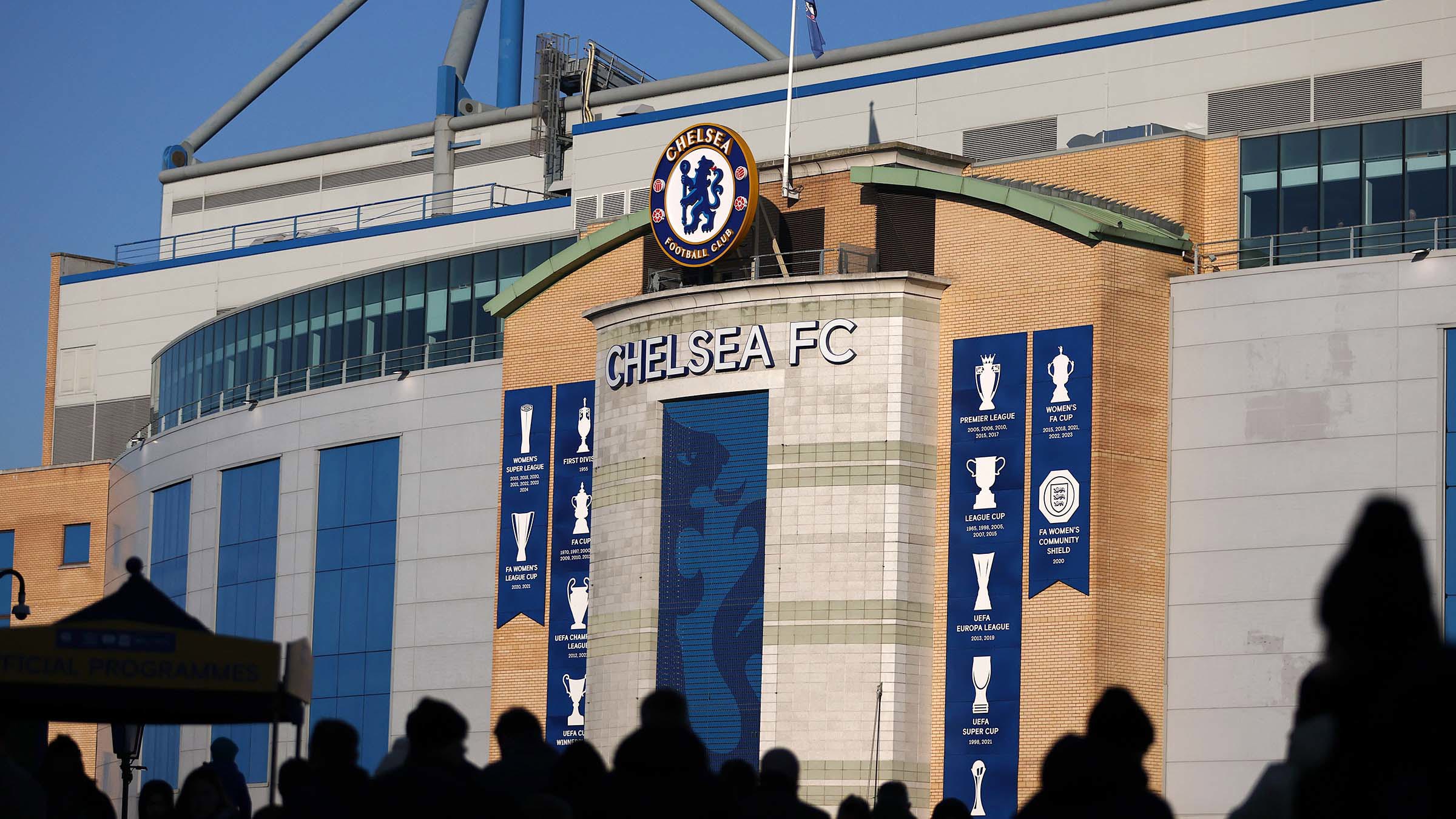 Matchday guide | Chelsea vs Wolves | Club | News | Wolverhampton ...