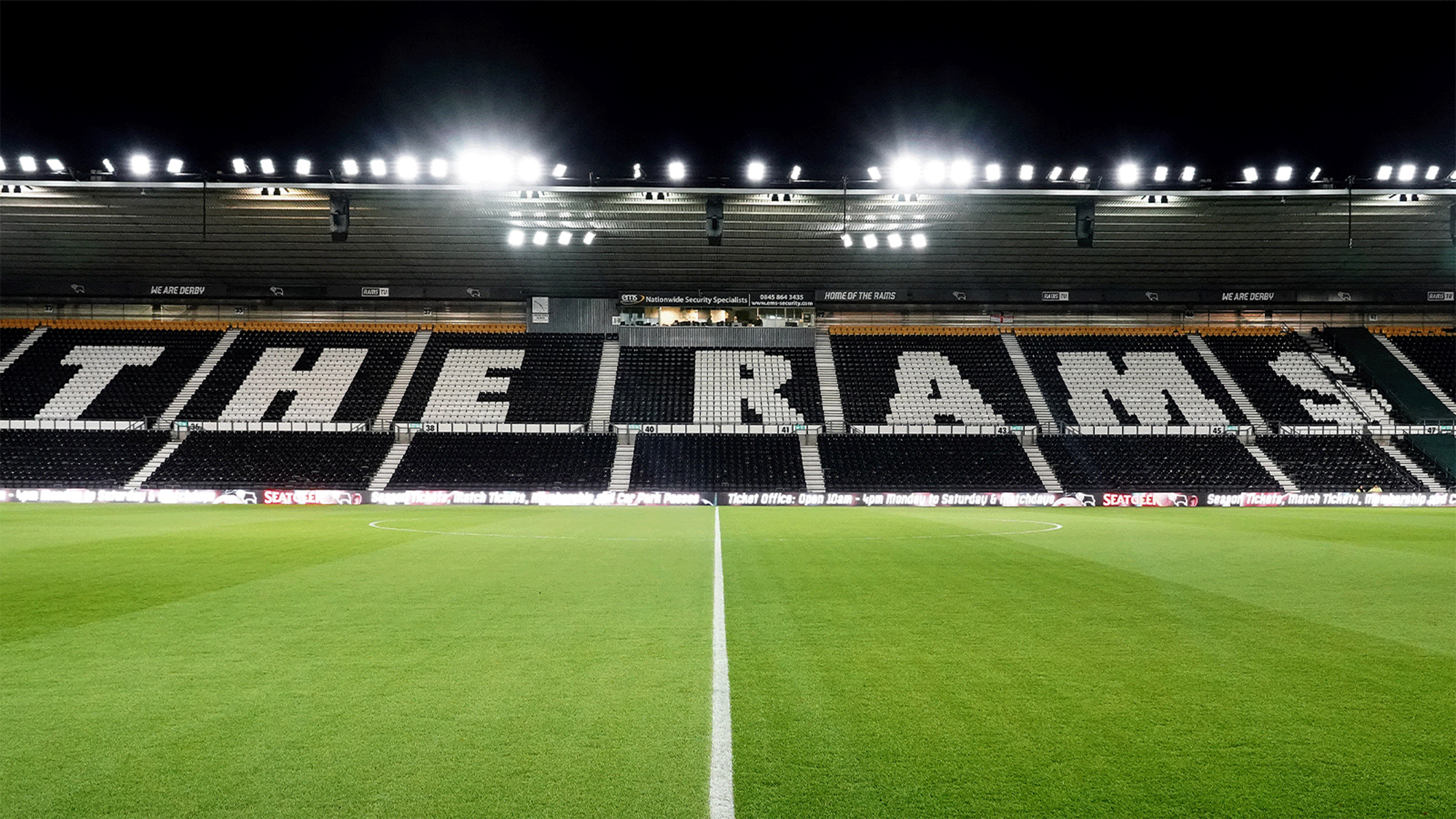New date for EFL Trophy trip to Derby | Under-21 | News | Wolverhampton ...