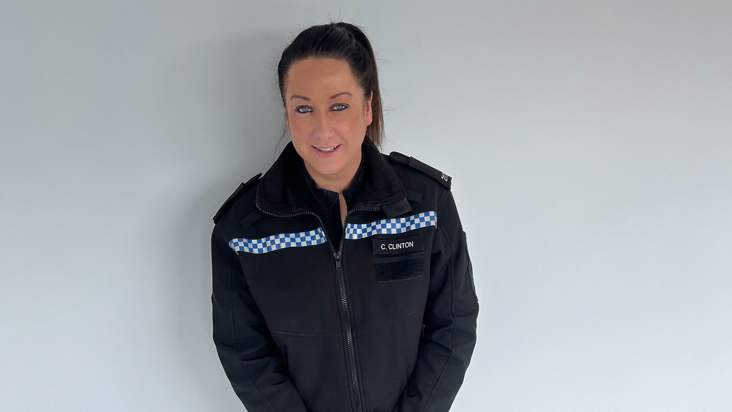 One Pack Week | WM Police kicking misogyny out of football | Equality ...