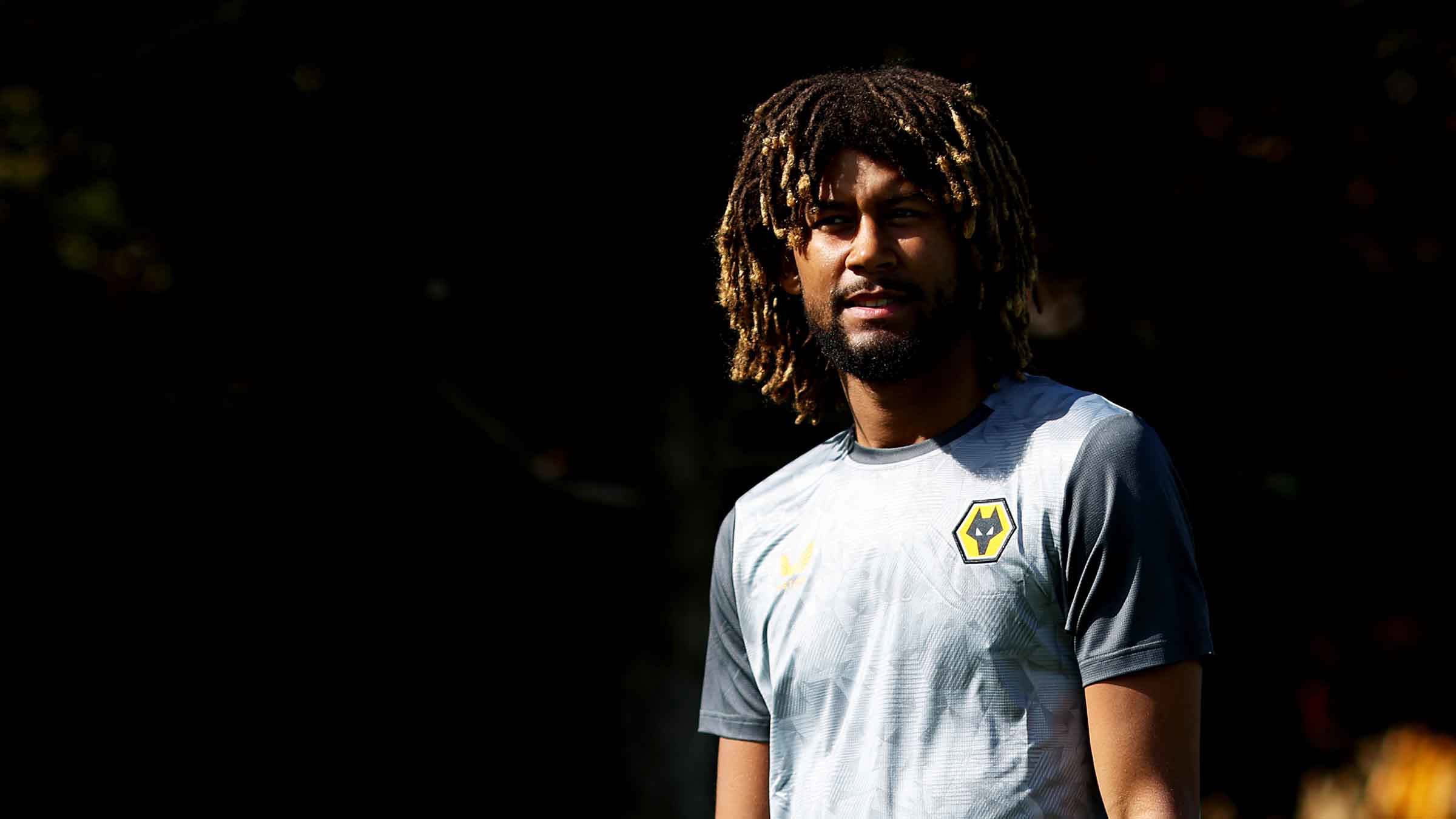 Sanderson makes permanent move to Blues | Men's First-Team | News ...