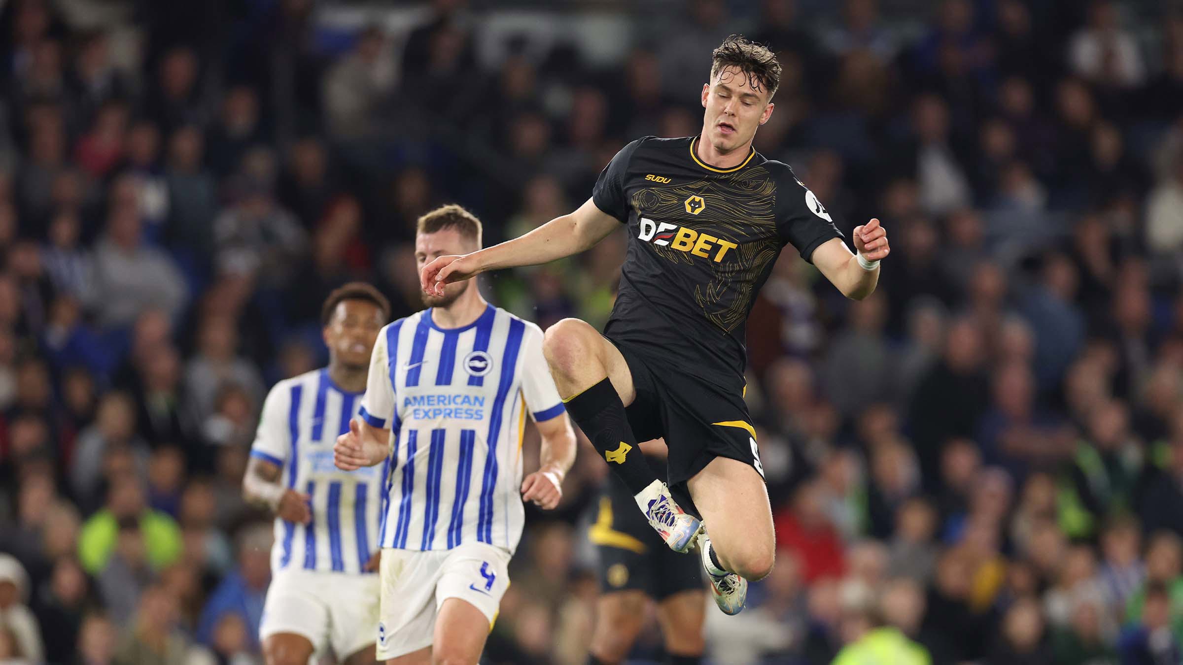 The Preview | Aston Villa vs Wolves | Features | News | Wolverhampton ...