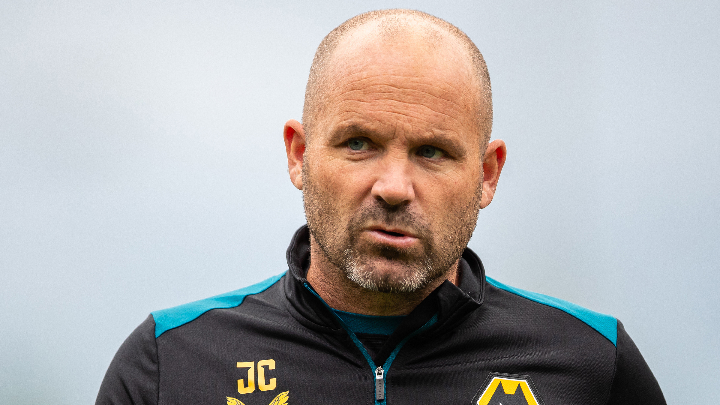 Collins | 'It’s about the individuals and making sure they play to ...