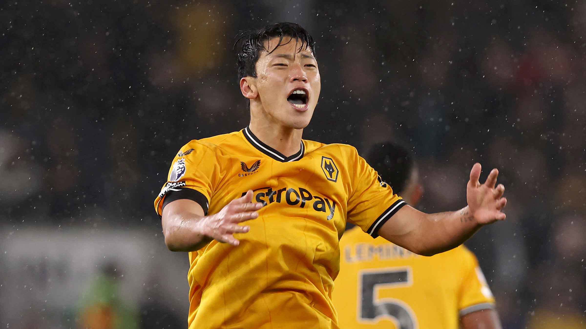 Wolves Weekly | Press Pack special | Club | News | Wolverhampton ...