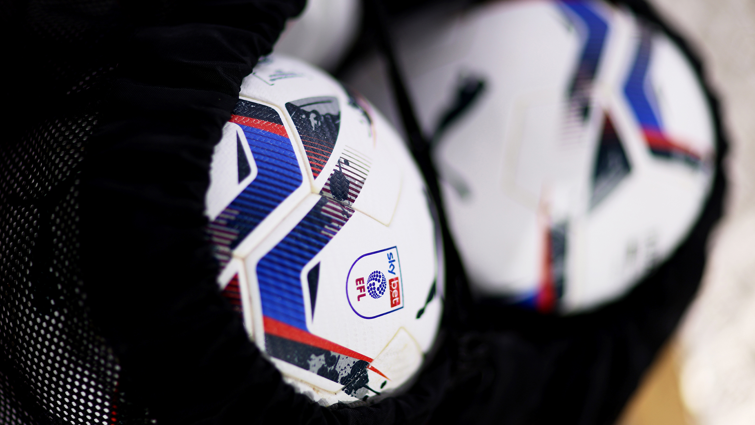 Two EFL Trophy fixtures confirmed | Under-21 | News | Wolverhampton ...