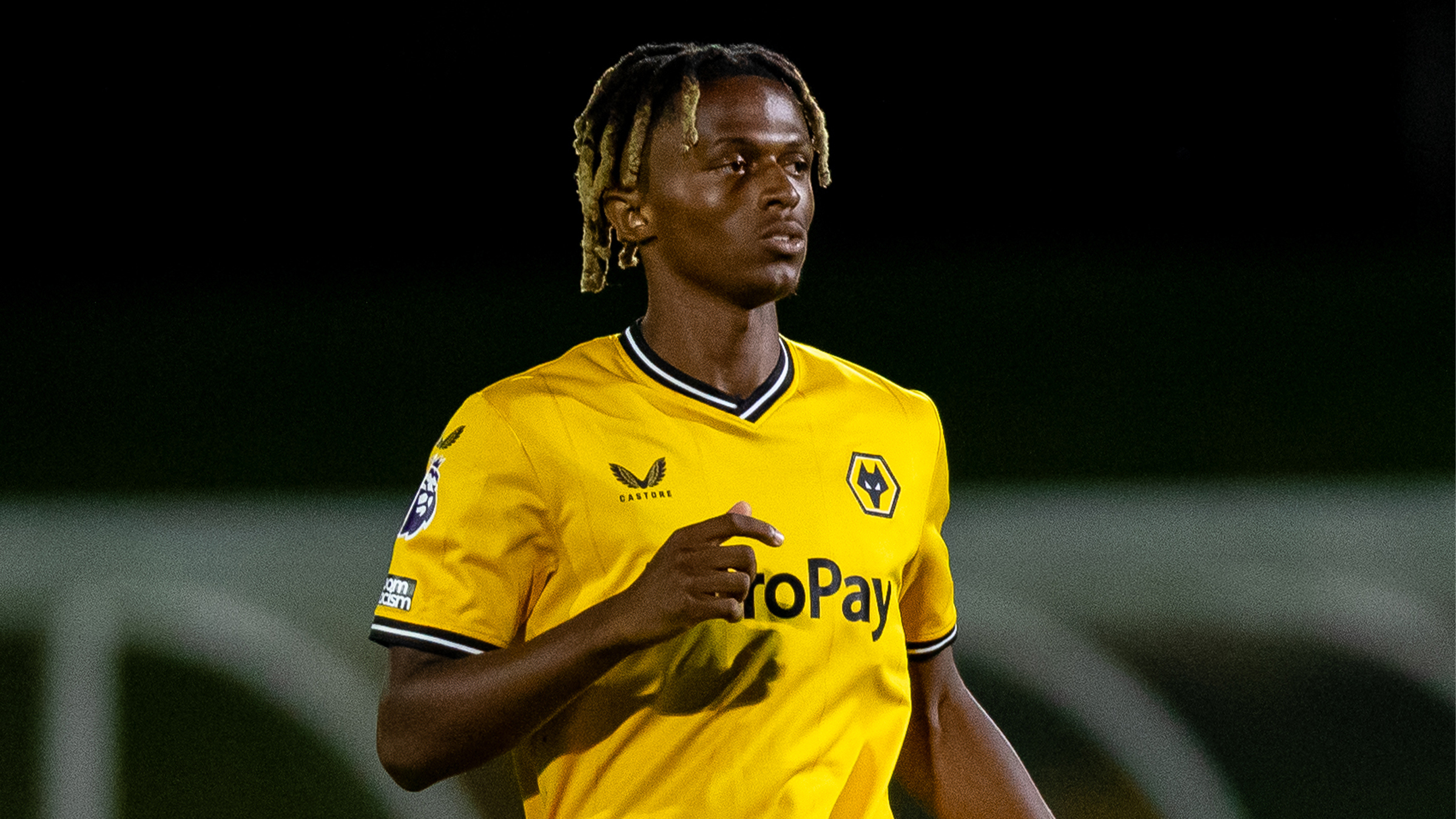 U21 preview | Middlesbrough vs Wolves | Under-21 | News | Wolverhampton ...