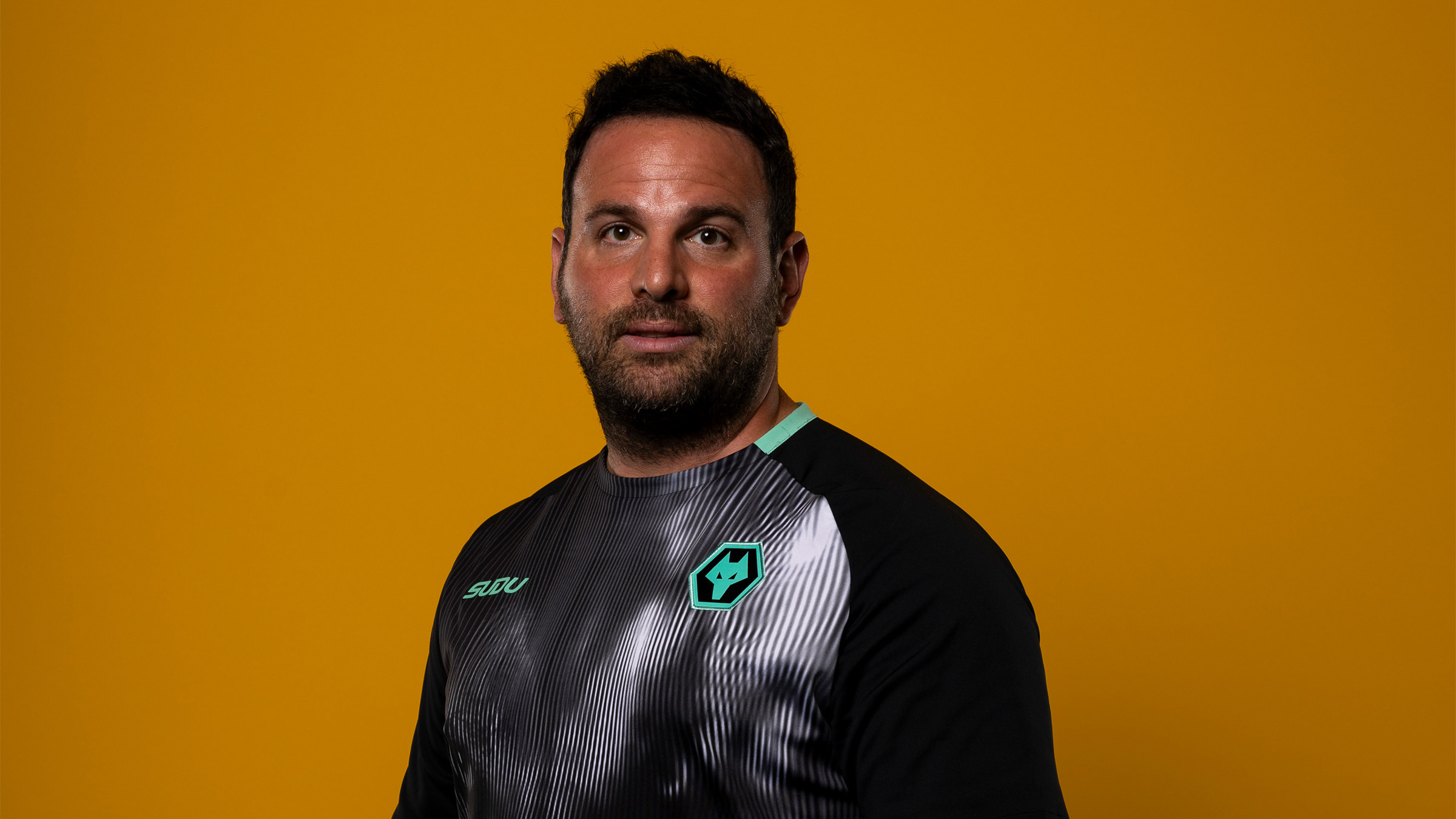 Backroom Staff | Christos Christofides | Women's First-Team | News ...