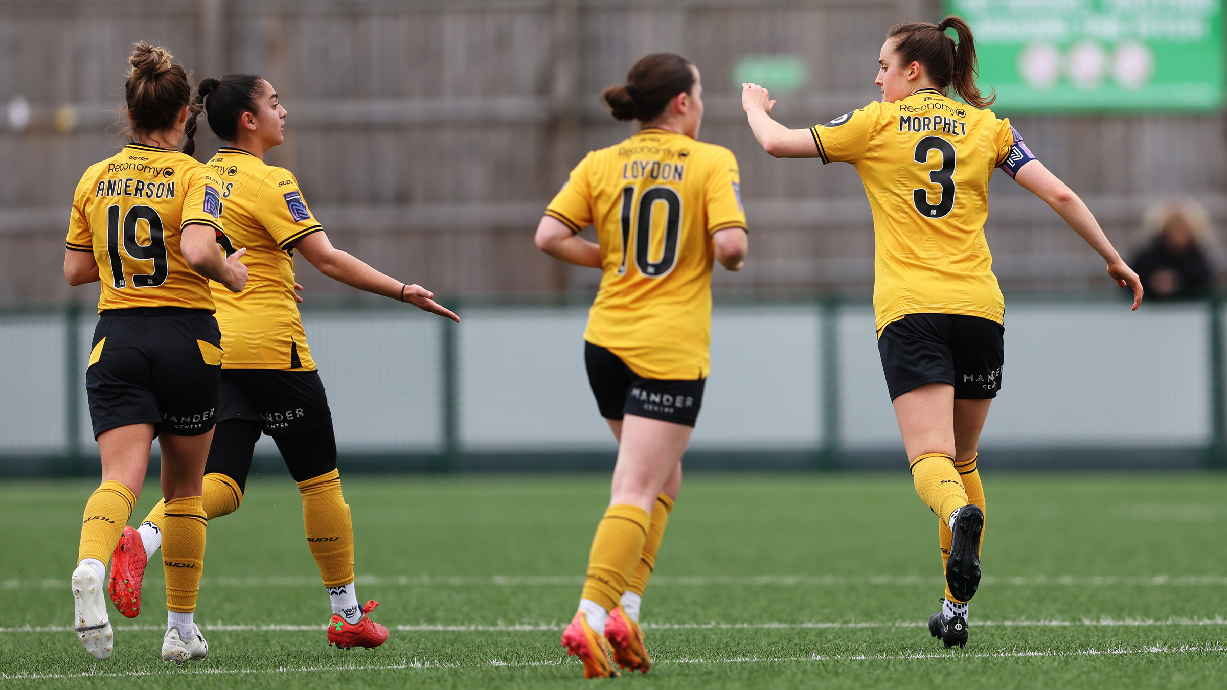 Women's preview | Coventry Sphinx vs Wolves | Women's First-Team | News ...