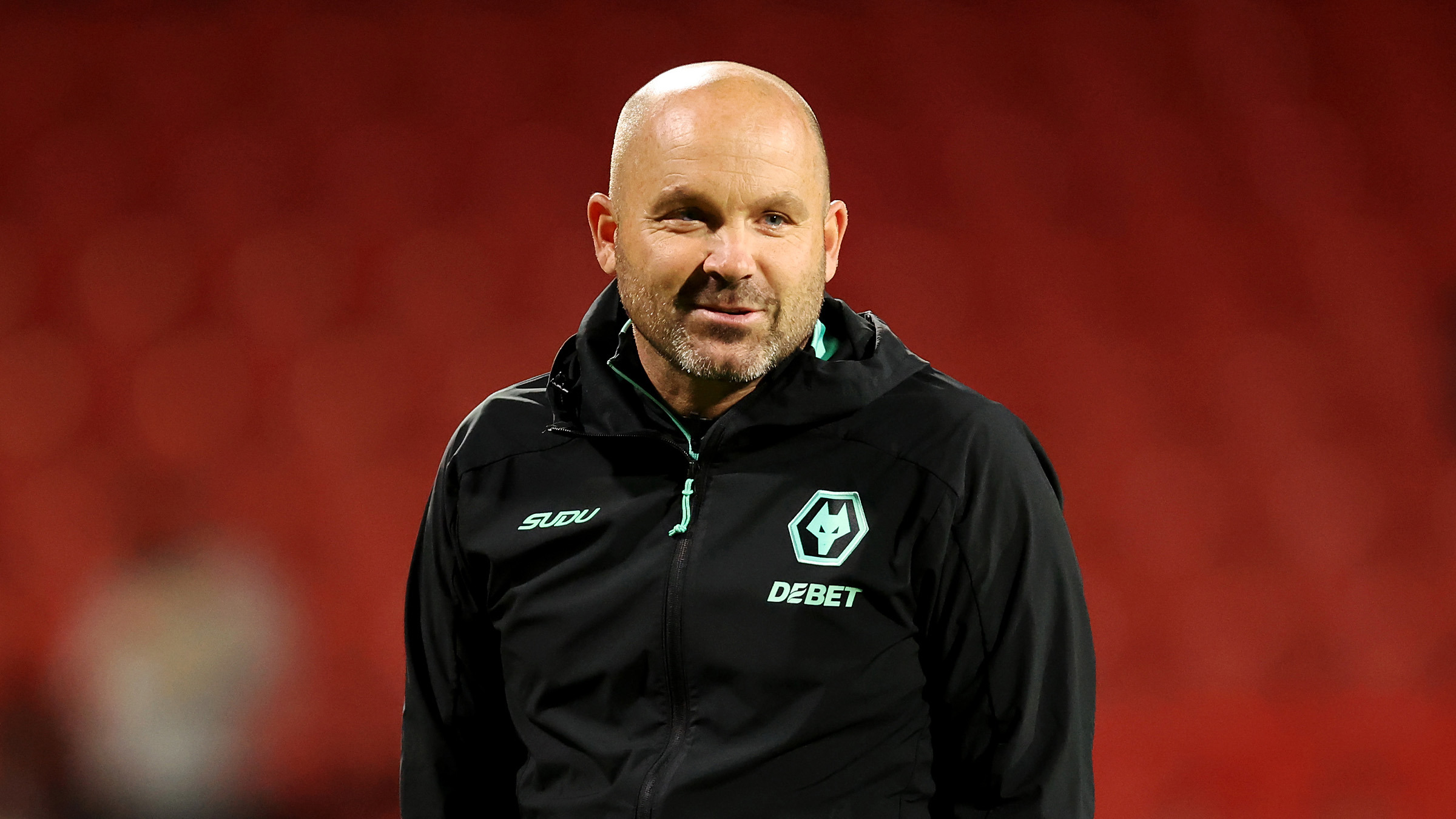 Collins | 'It was a brilliant experience for us' | Under-21 | News ...