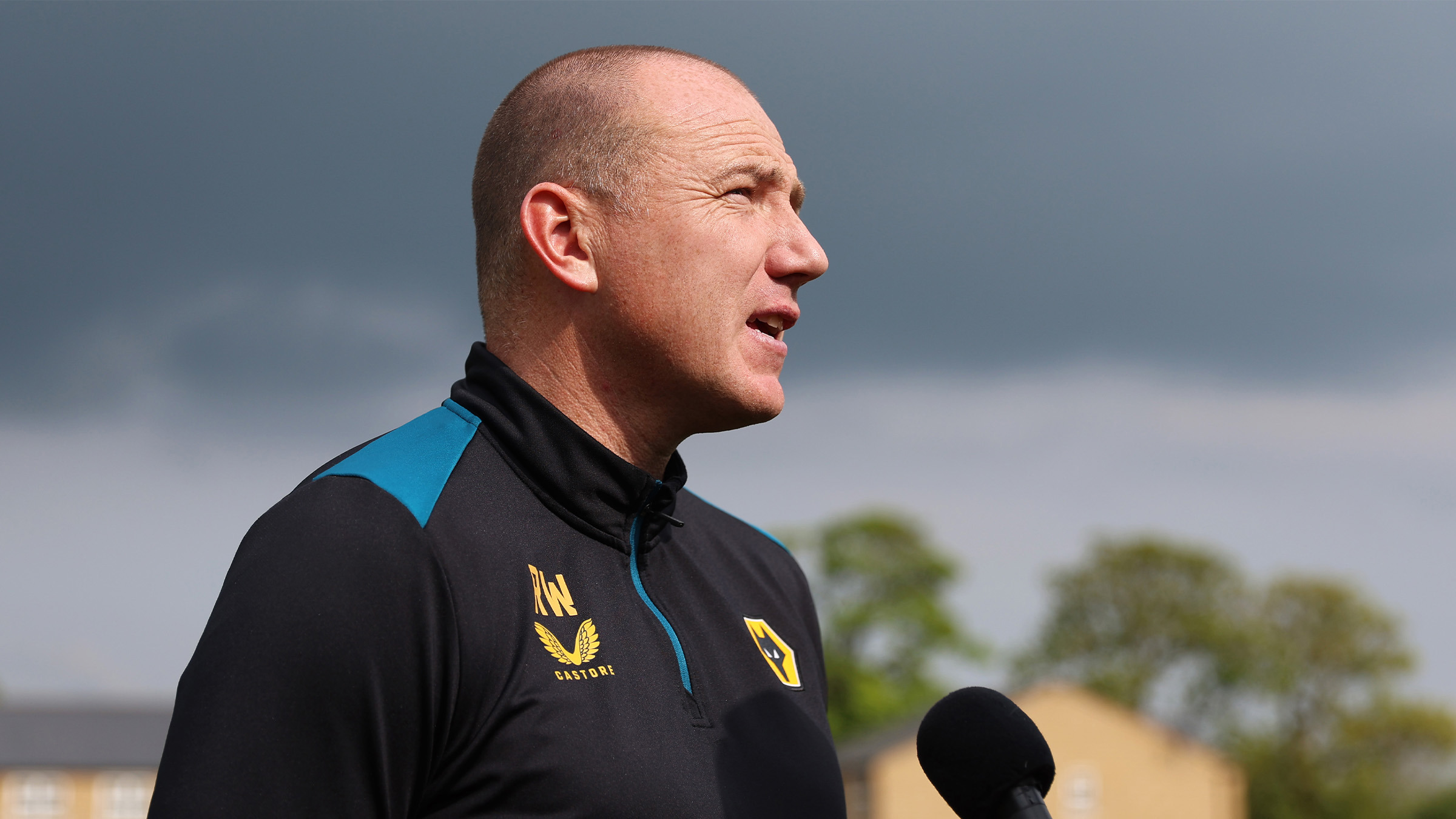 Walker | On individual development benefitting team performance ...