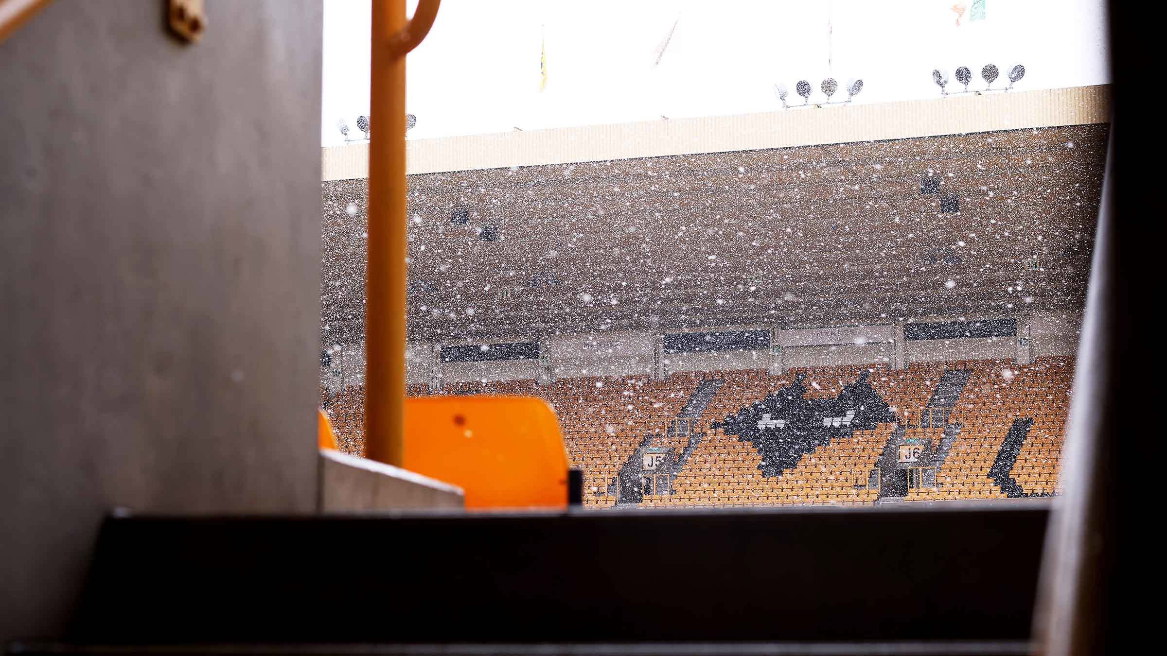 Wolves’ Christmas and New Year fixtures confirmed | Men's First-Team ...