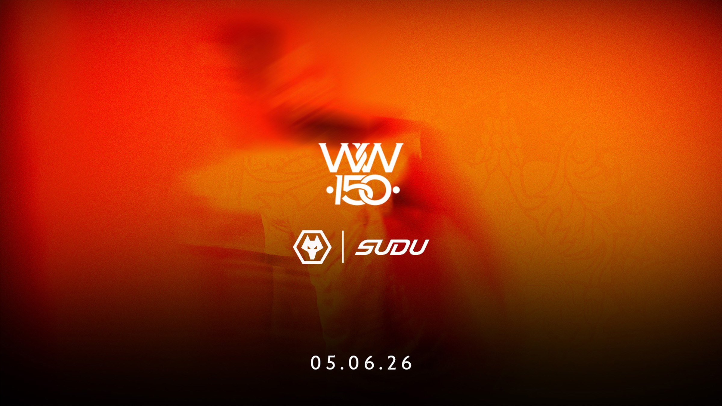 Wolves’ 150th anniversary home kit to be released on Friday | Club ...