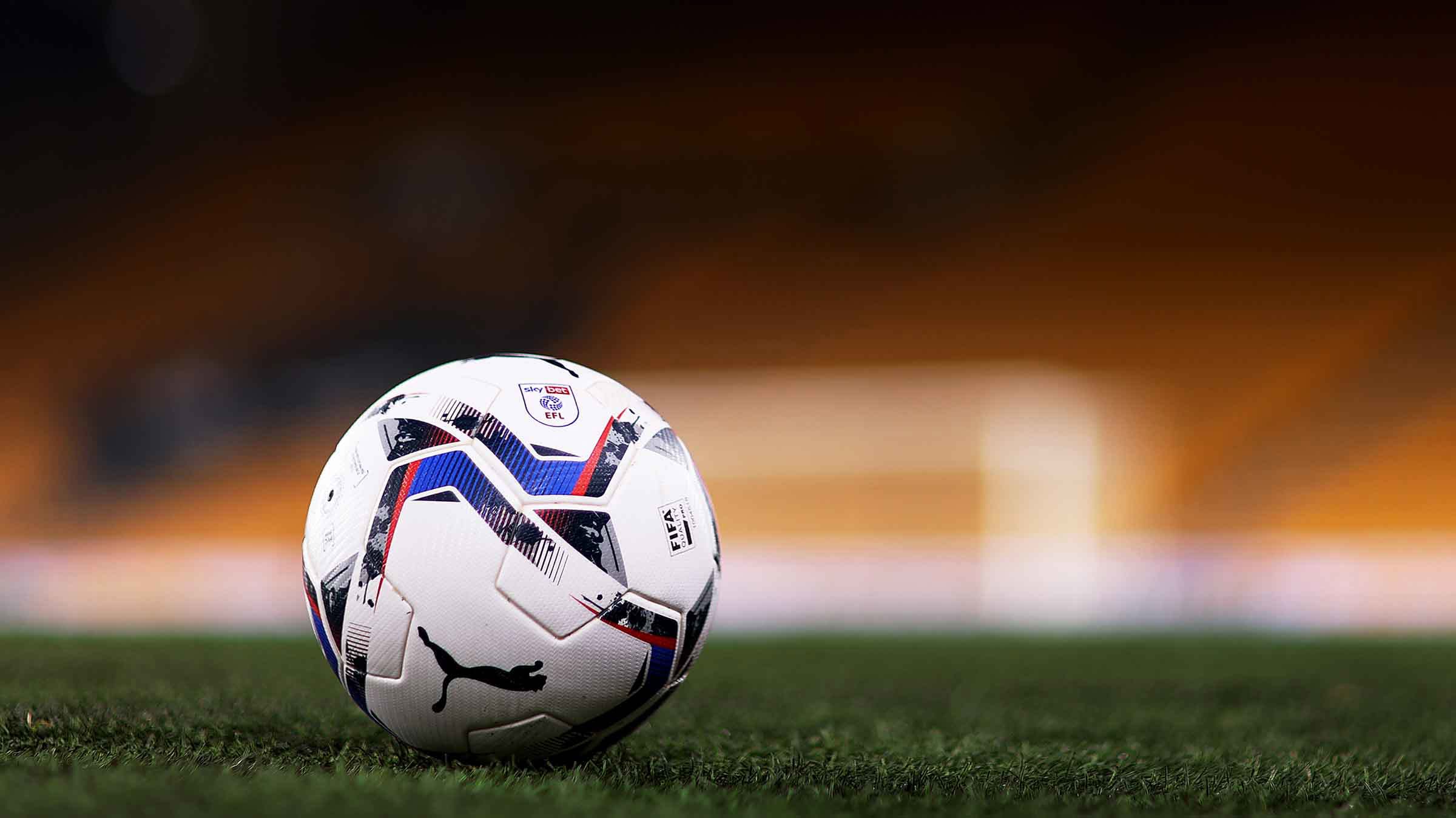 Wolves’ 2023/24 EFL Trophy opponents confirmed | Under-21 | News ...