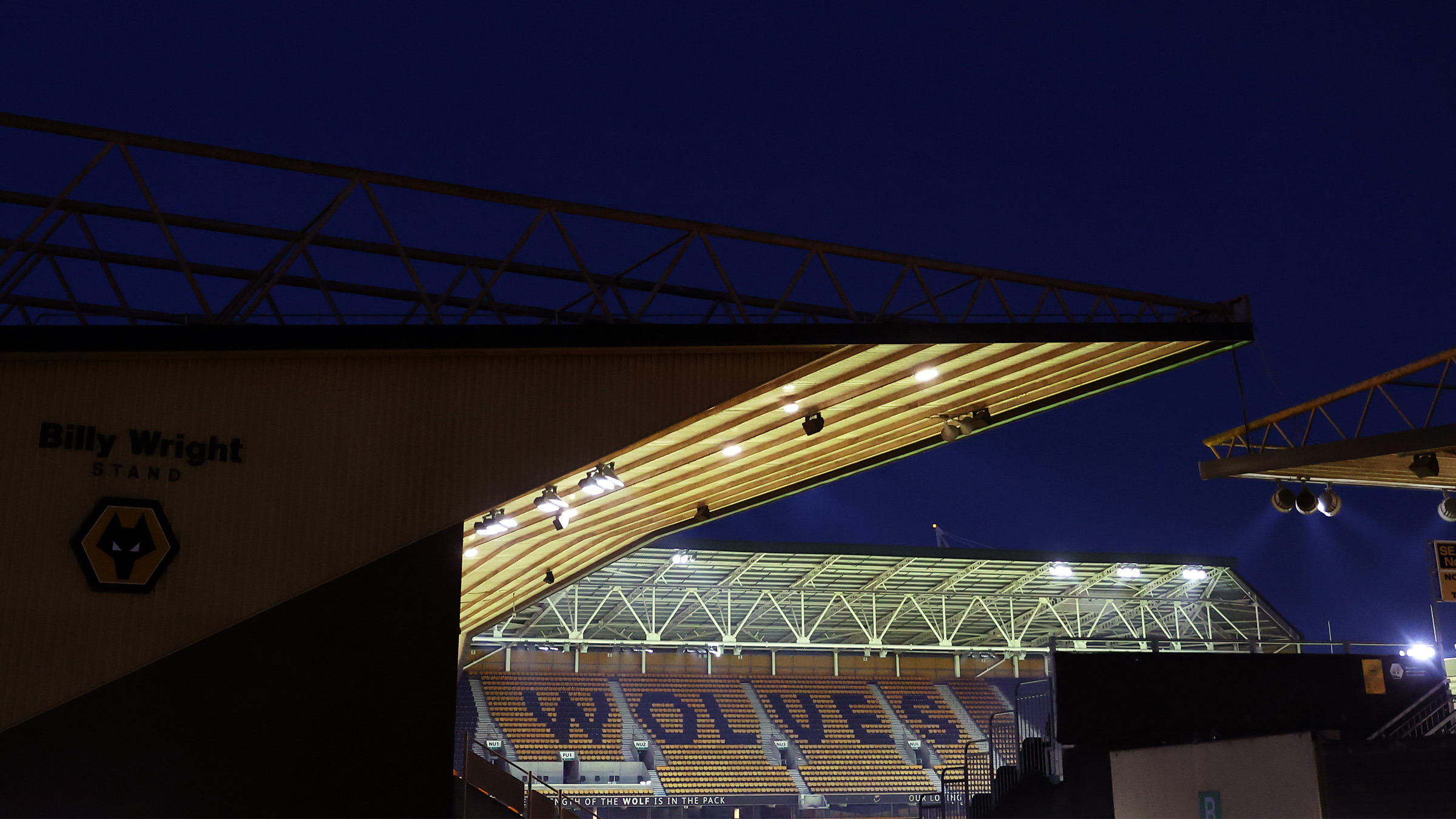 Molineux to host FA Youth Cup tie | Academy | News | Wolverhampton ...
