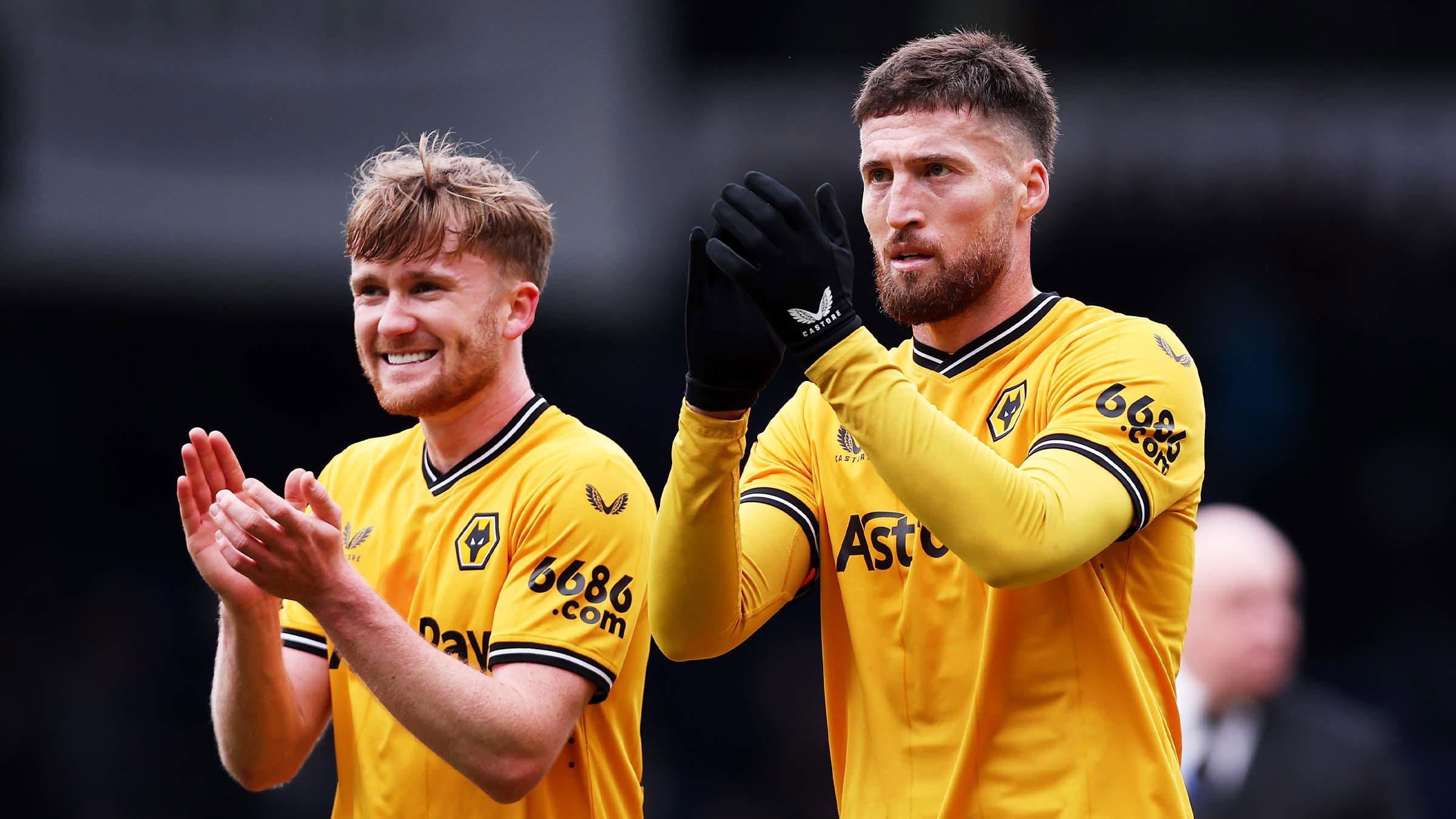 FPL MD22 | A Doherty differential | Features | News | Wolverhampton ...
