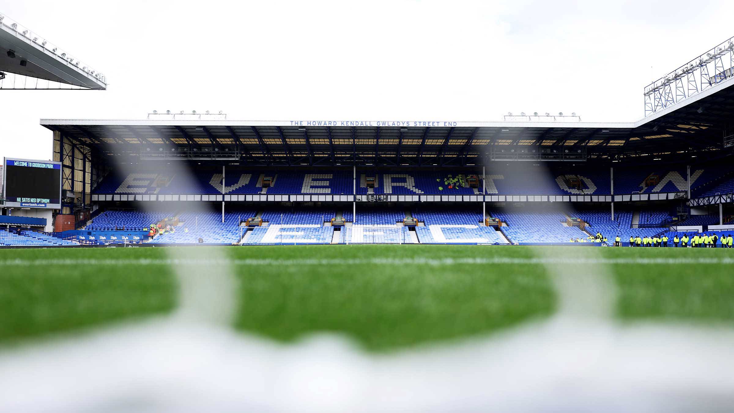 Away ticket sale dates brought forward | Club | News | Wolverhampton ...