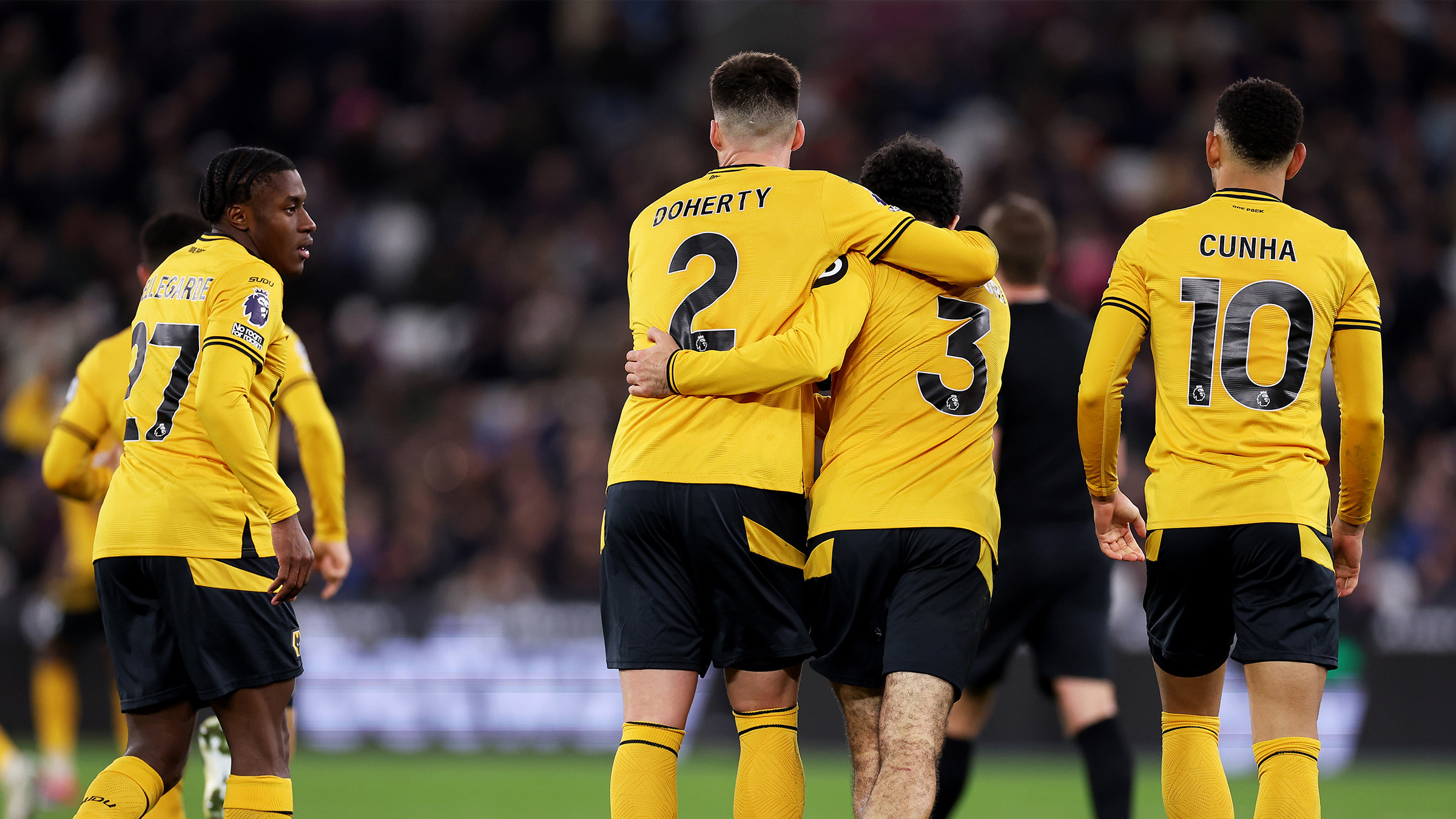 Preview | Wolves vs Ipswich | Features | News | Wolverhampton Wanderers FC