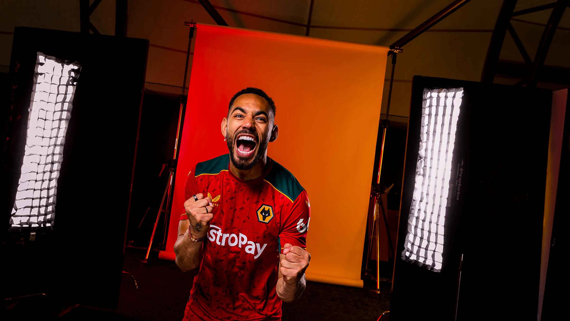 Quiz | Wolves' Premier League signings | Features | News ...