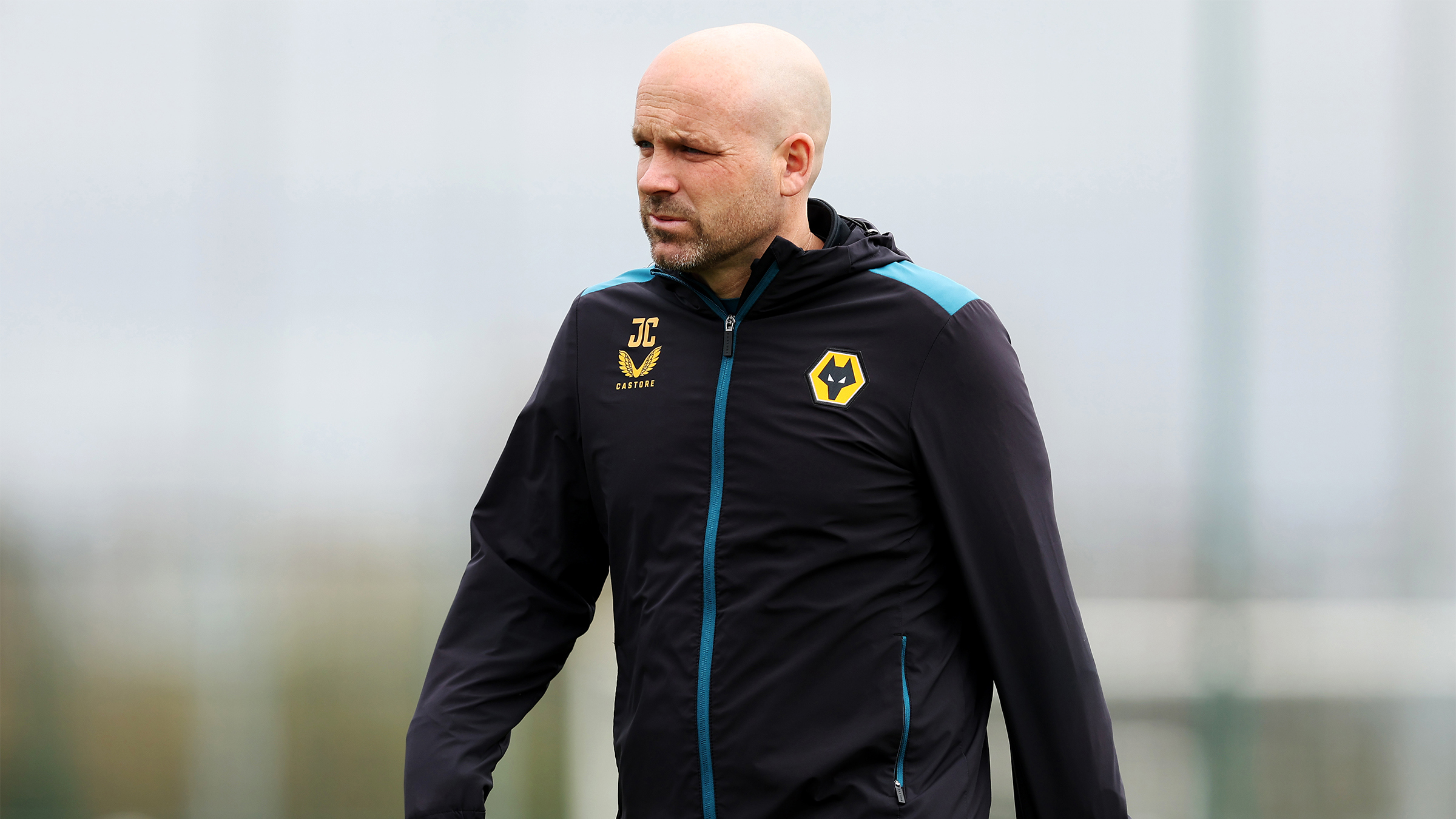 Collins | 'It’s always nice to get used to winning' | Under-21 | News ...