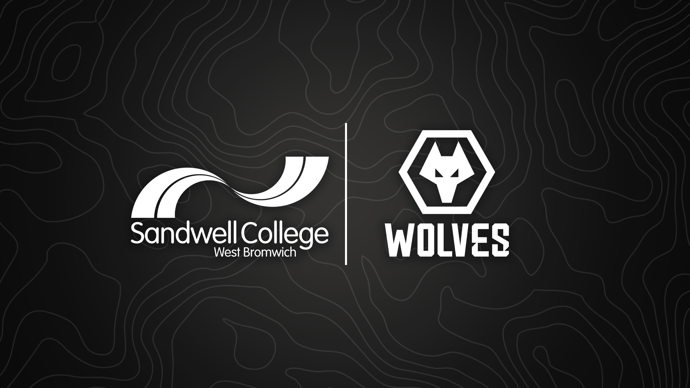 Wolves Esports partners with Sandwell College | Wolves Esports | News ...