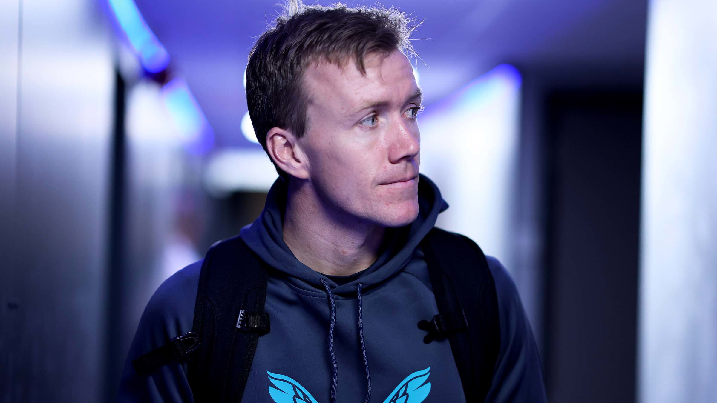 O'Neil adds to coaching staff | Men's First-Team | News | Wolverhampton ...