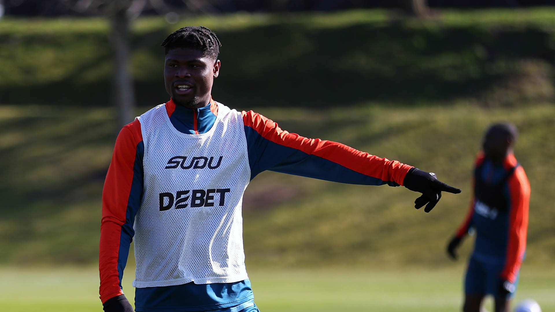 Team vs Everton | Page 4 | Molineux Mix