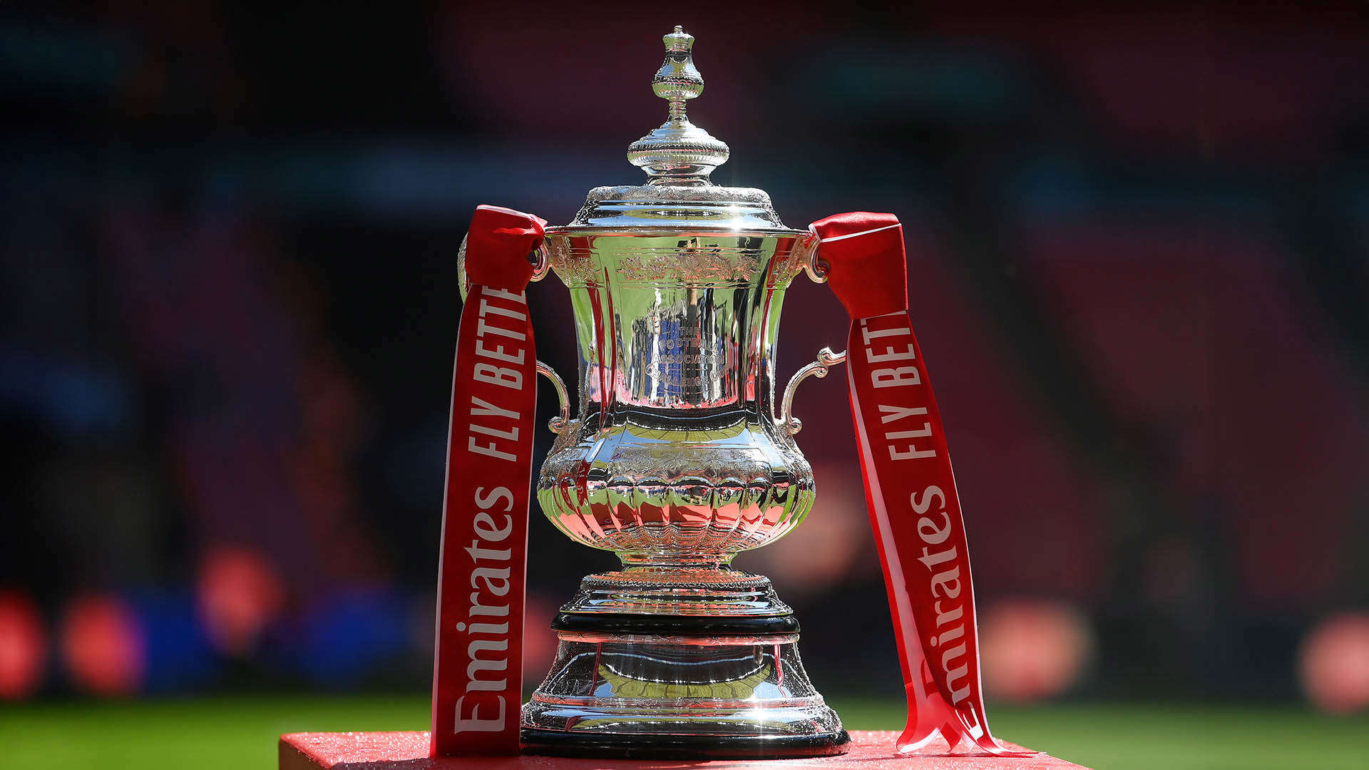 Wolves to face League Two side in FA Cup | Men's First-Team | News ...