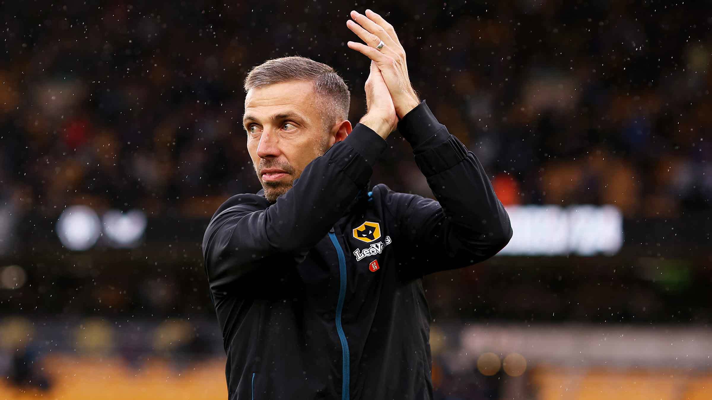 O'Neil | 'The lads stuck to the plan and delivered a fantastic ...