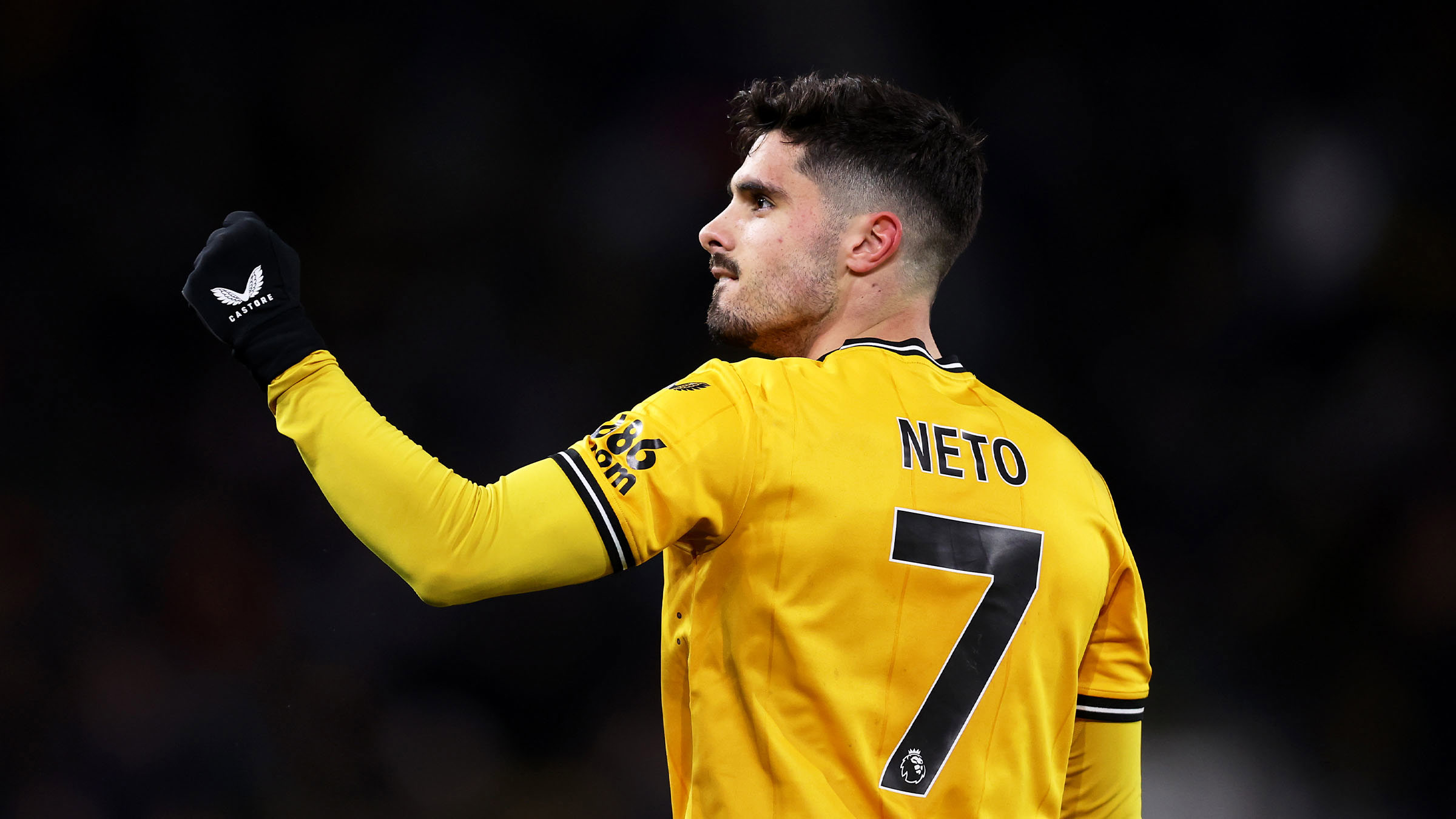 FPL MD24 | Neto back in full flow | Features | News | Wolverhampton ...