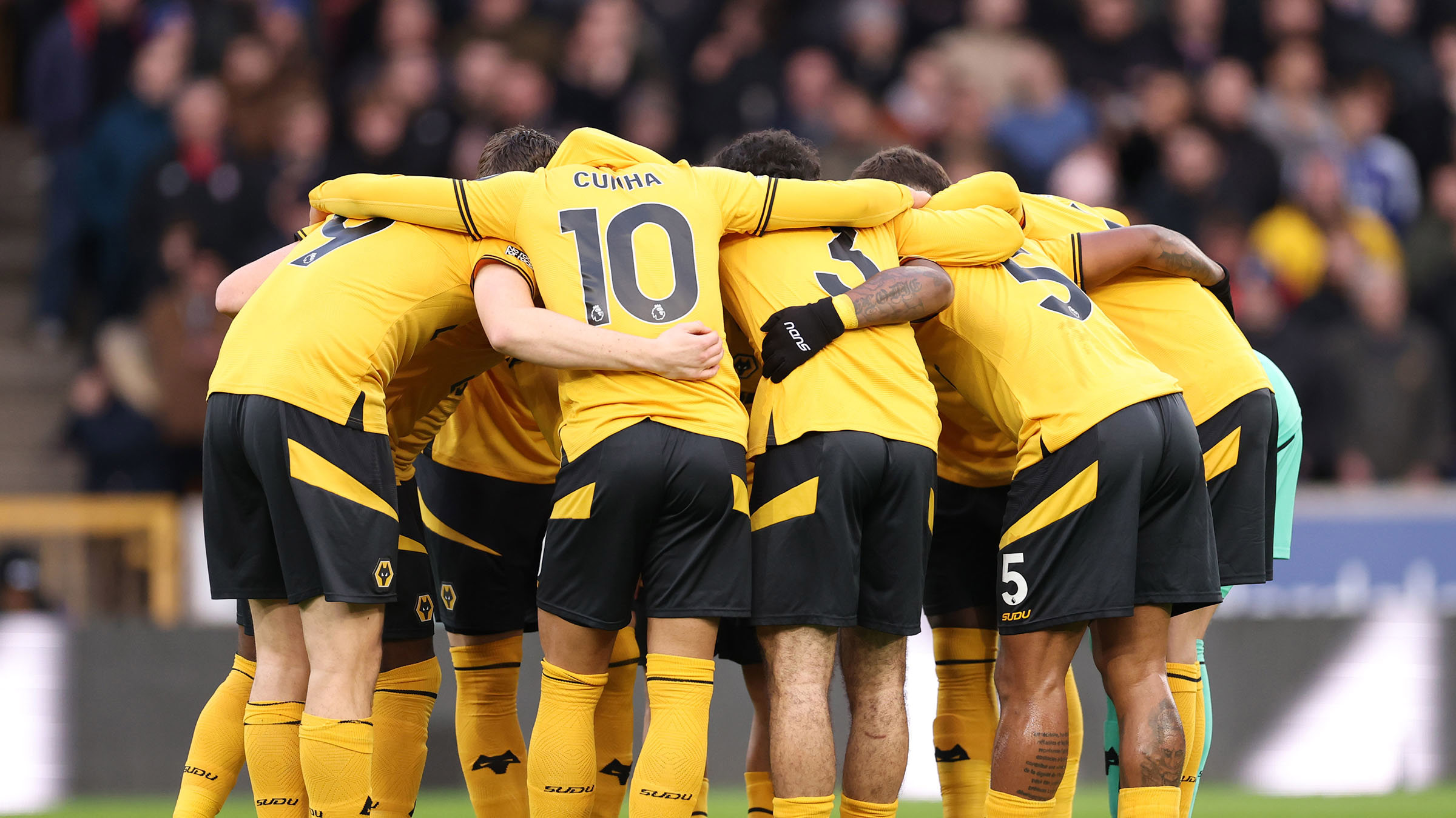 Wolves Express | Dave Edwards reflects on O'Neil's departure | Club ...