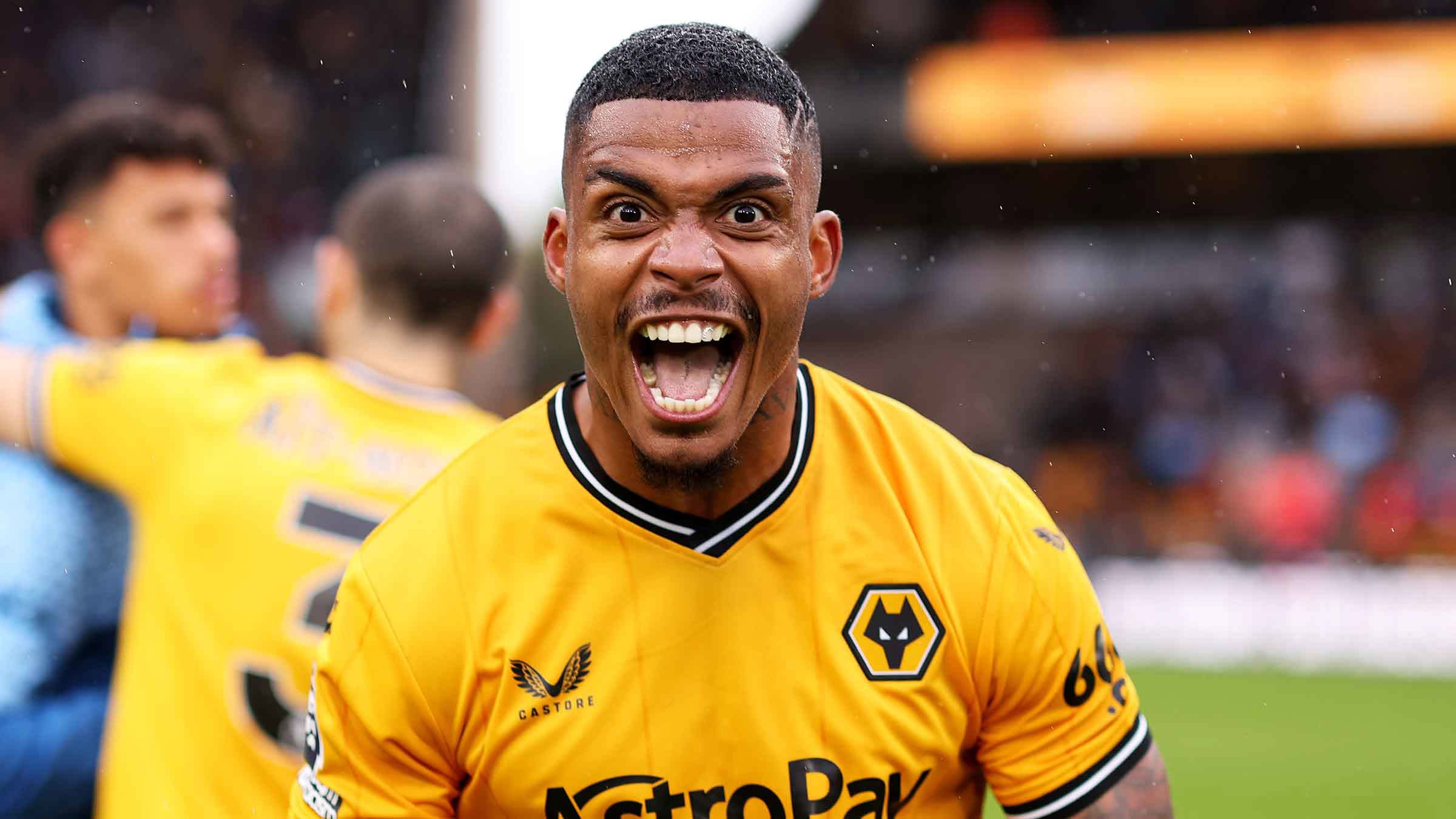 Quiz | Wolves players with 100 Premier League appearances | Features ...