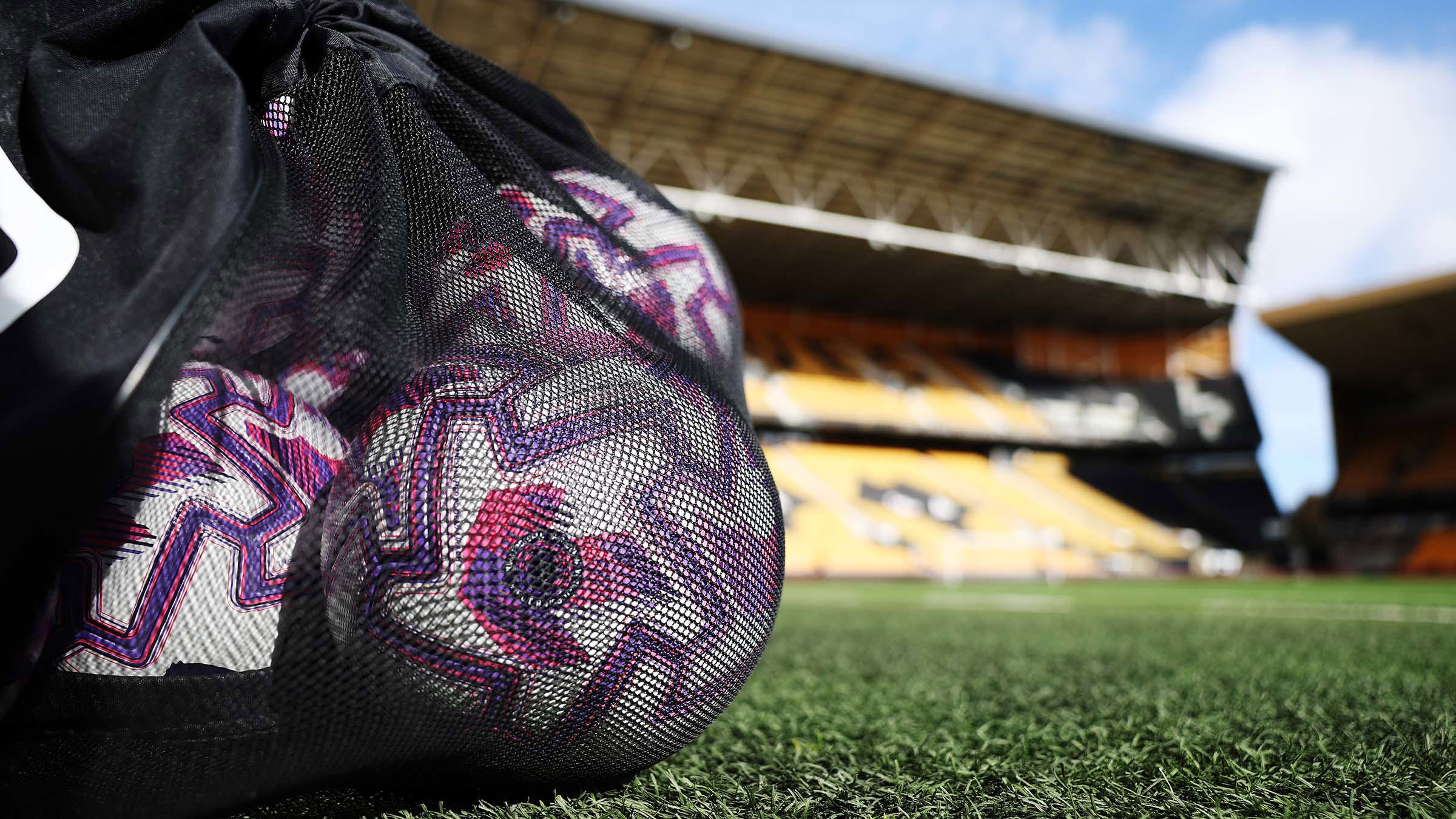 Three December fixtures moved for TV | Men's First-Team | News ...