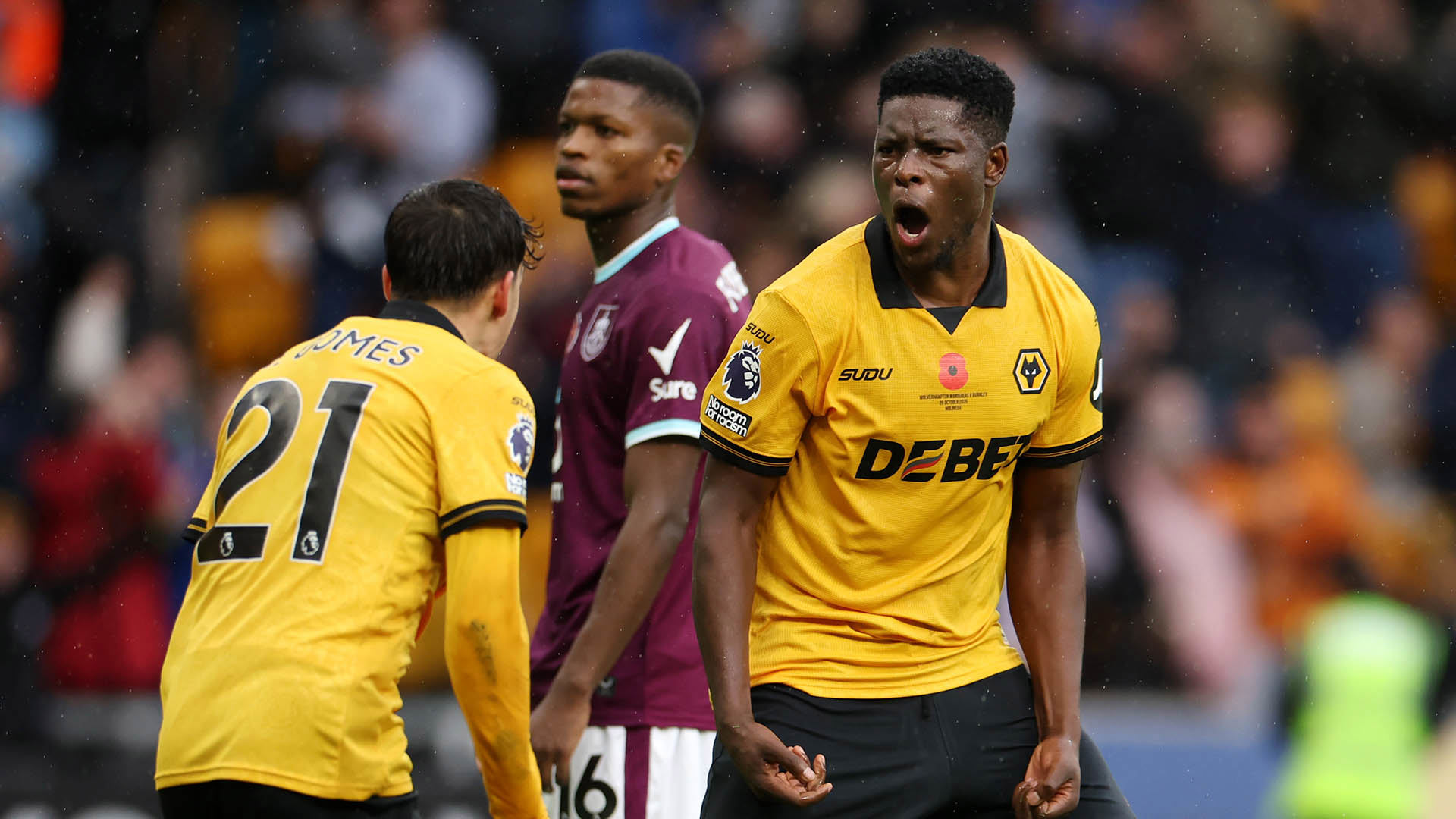 How to watch Wolves vs Chelsea | Men's First-Team | News ...