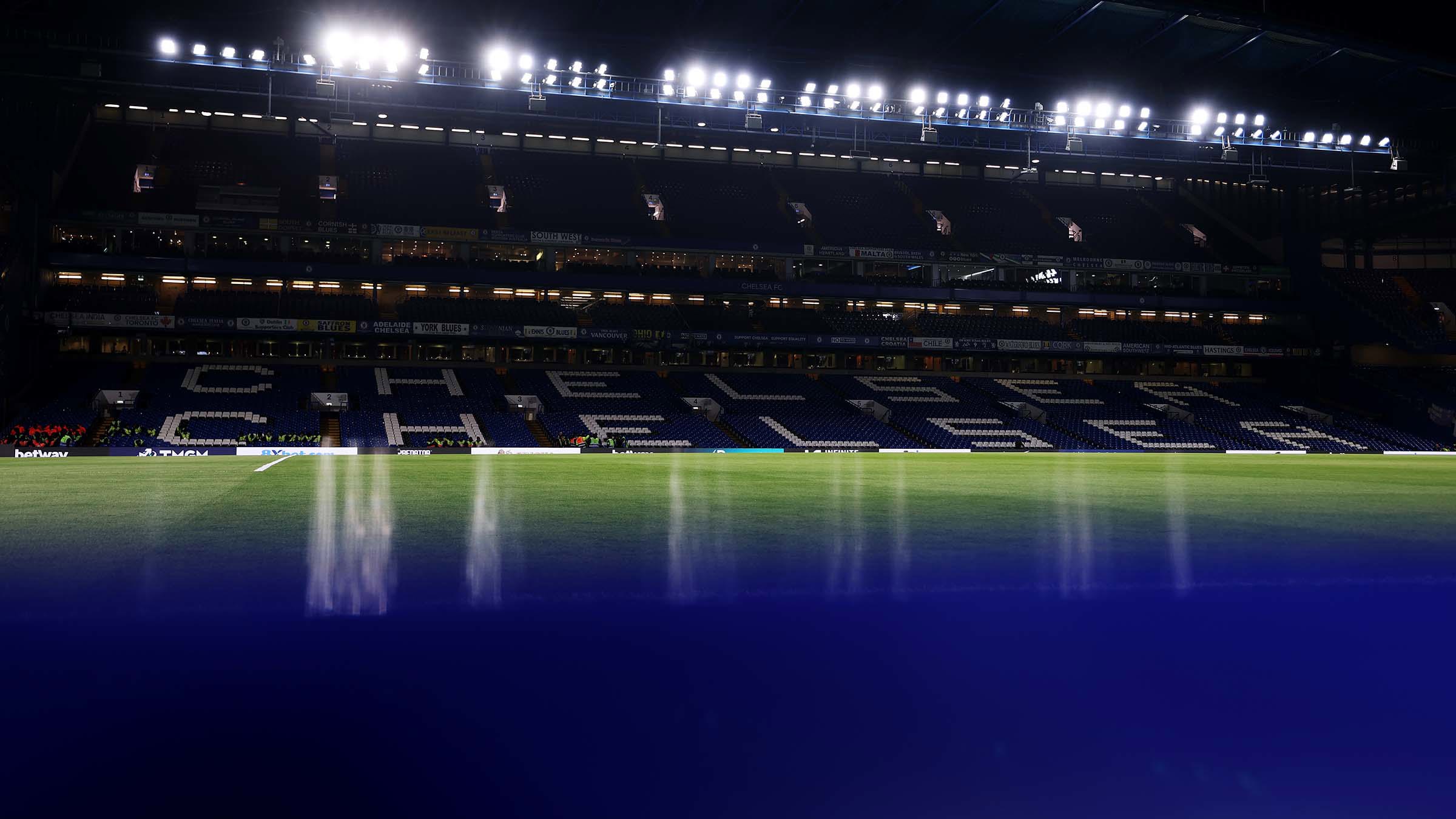 Matchday Guide | Chelsea vs Wolves | Club | News | Wolverhampton ...