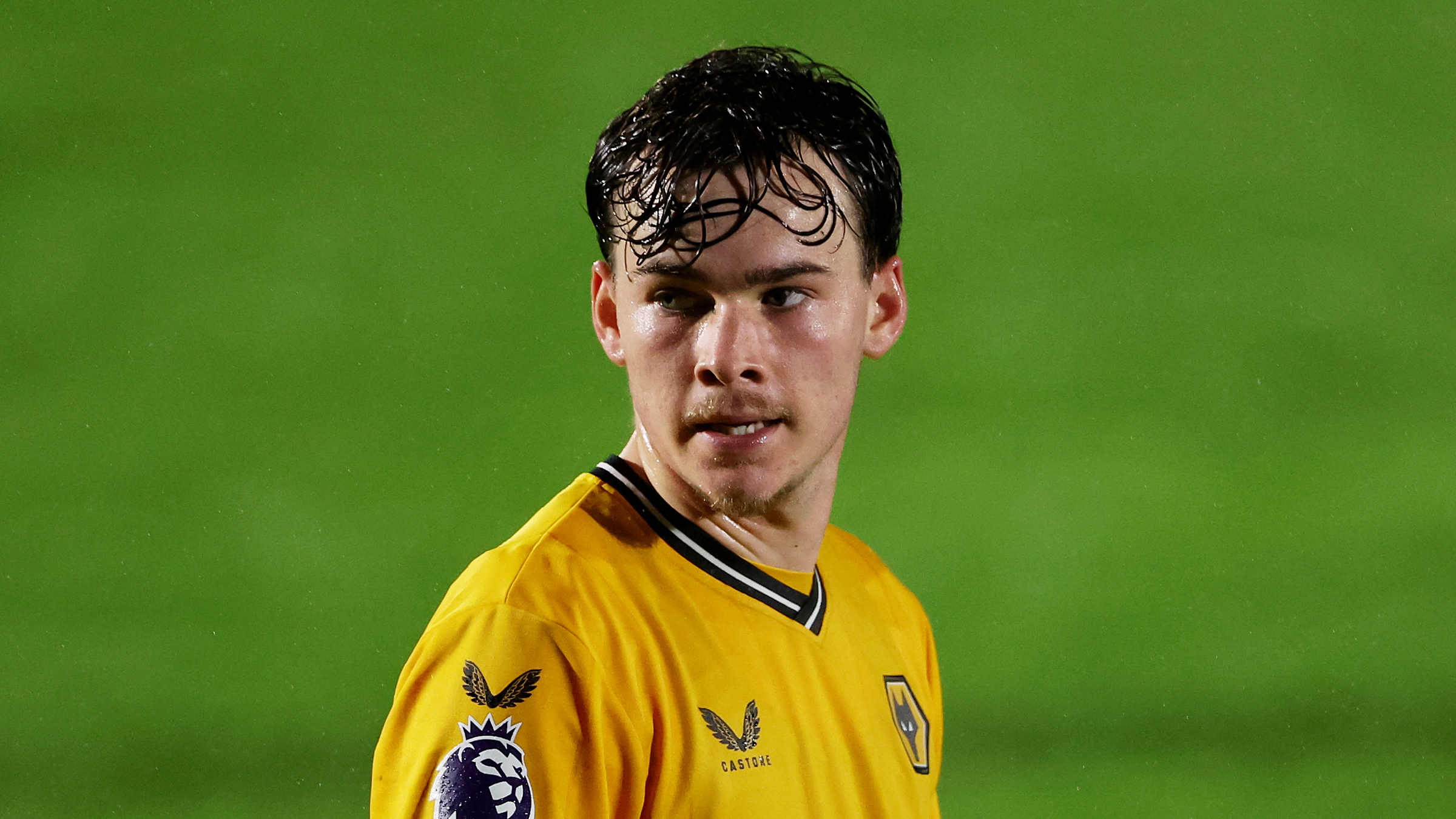 U21 preview | Wolves vs AFC Bournemouth | Under-21 | News ...